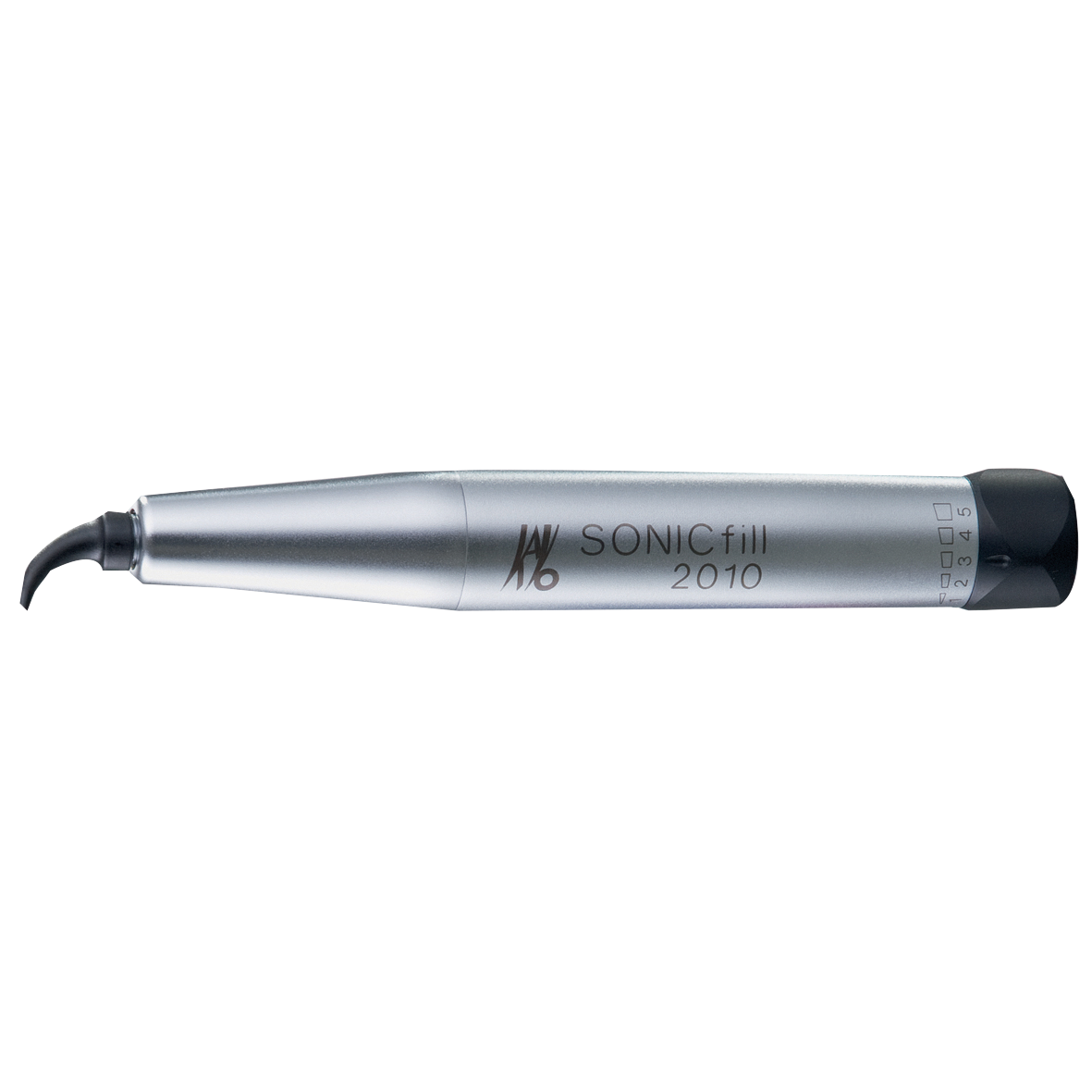 Kavo SonicFill 2010 Handpiece 1117992 - Henry Schein - UK