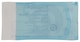 Perfection Plus Ltd Protect+ Self Seal Pouches 85x165mm 200pk 1118396 ...