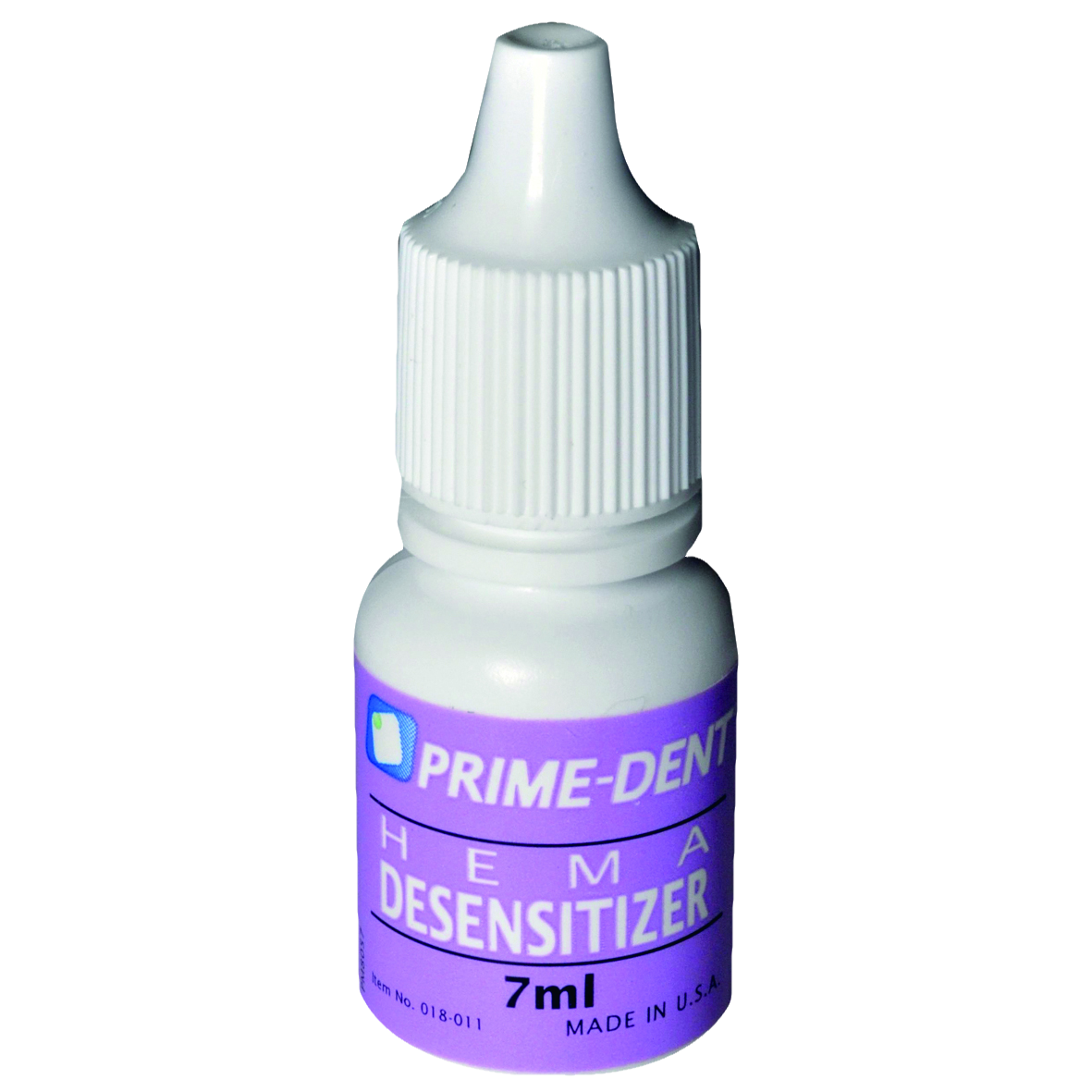 Panadent PrimeDent Dentine Desensitiser 7ml 1118992 - Henry Schein - UK