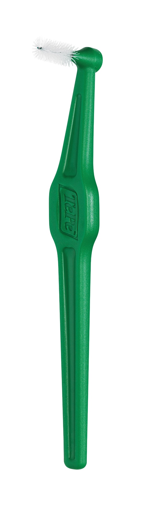 Tepe TePe Angle Interdental Brush Green 0.80mm 10 x 6pk 1119095 - Henry ...