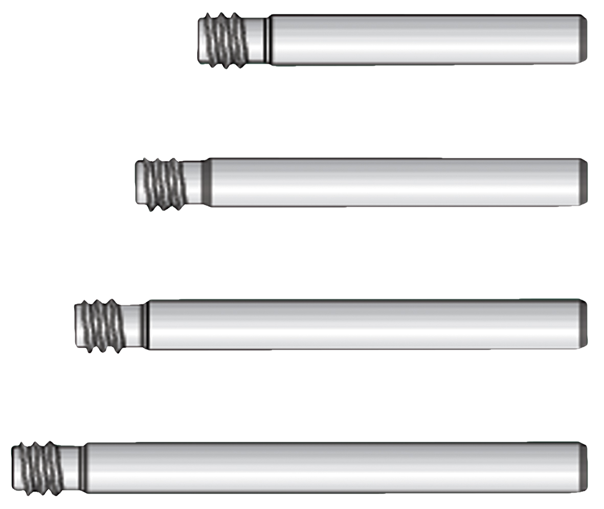 Ace Surgical Supply EasyRetrieve Positive Stop Depth Guide 1119728 ...