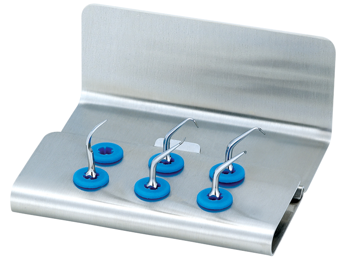 Nsk UK Ltd VarioSurg Endo-S Kit 1120660 - Henry Schein - UK
