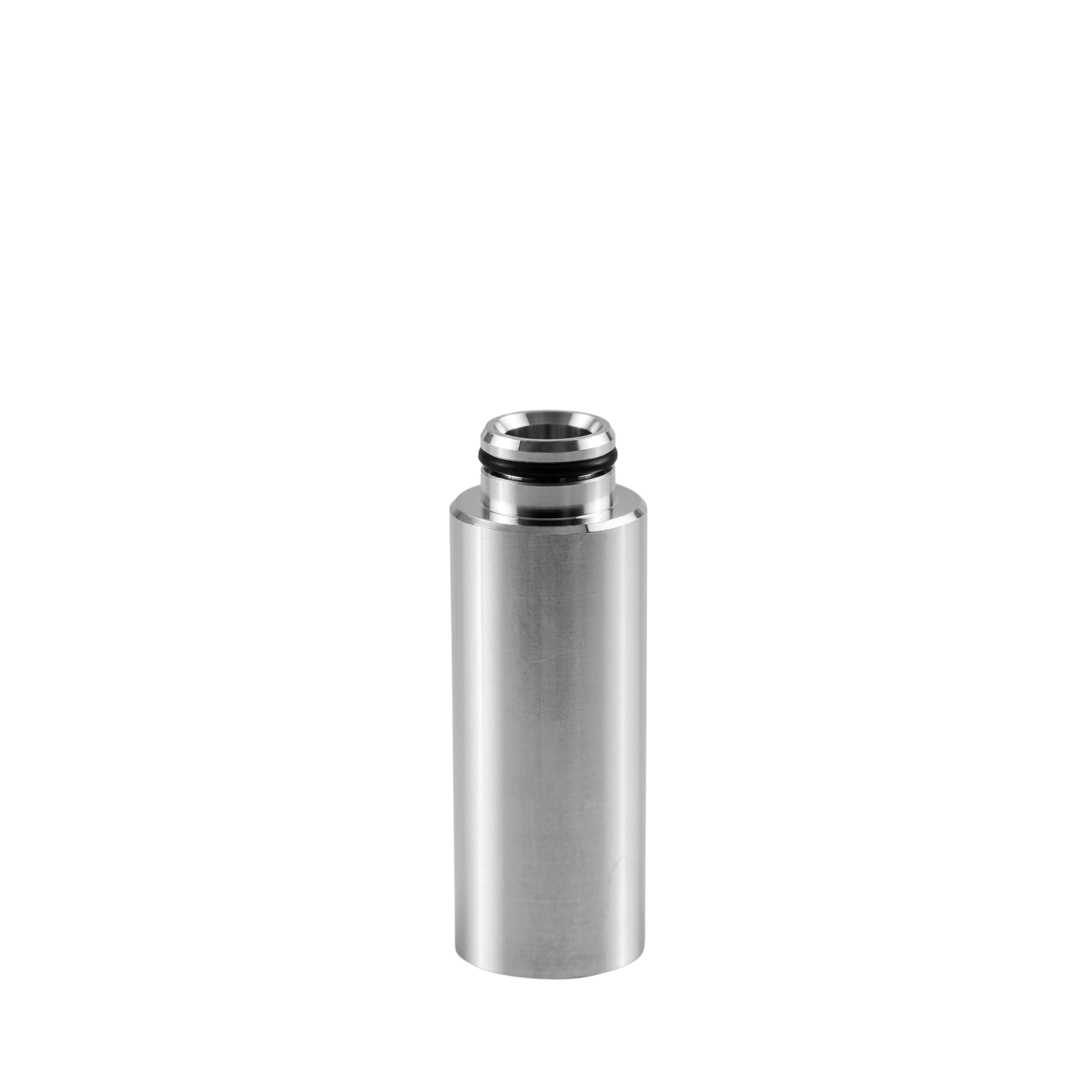 Nsk UK Ltd Pana Spray Plus Nozzle for NSK EndoMate 1120677 - Henry ...