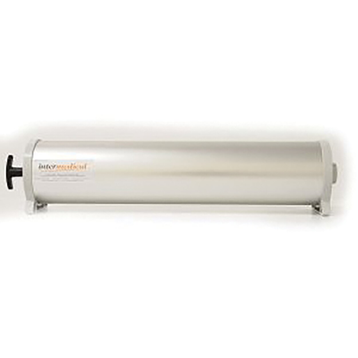 Intermedical SpiroCal-3000 3L Spirometry Calibration Syringe RES507 ...