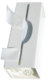 Aura Infection Apron Dispenser for 14Inch Roll White 1122911 - Henry ...