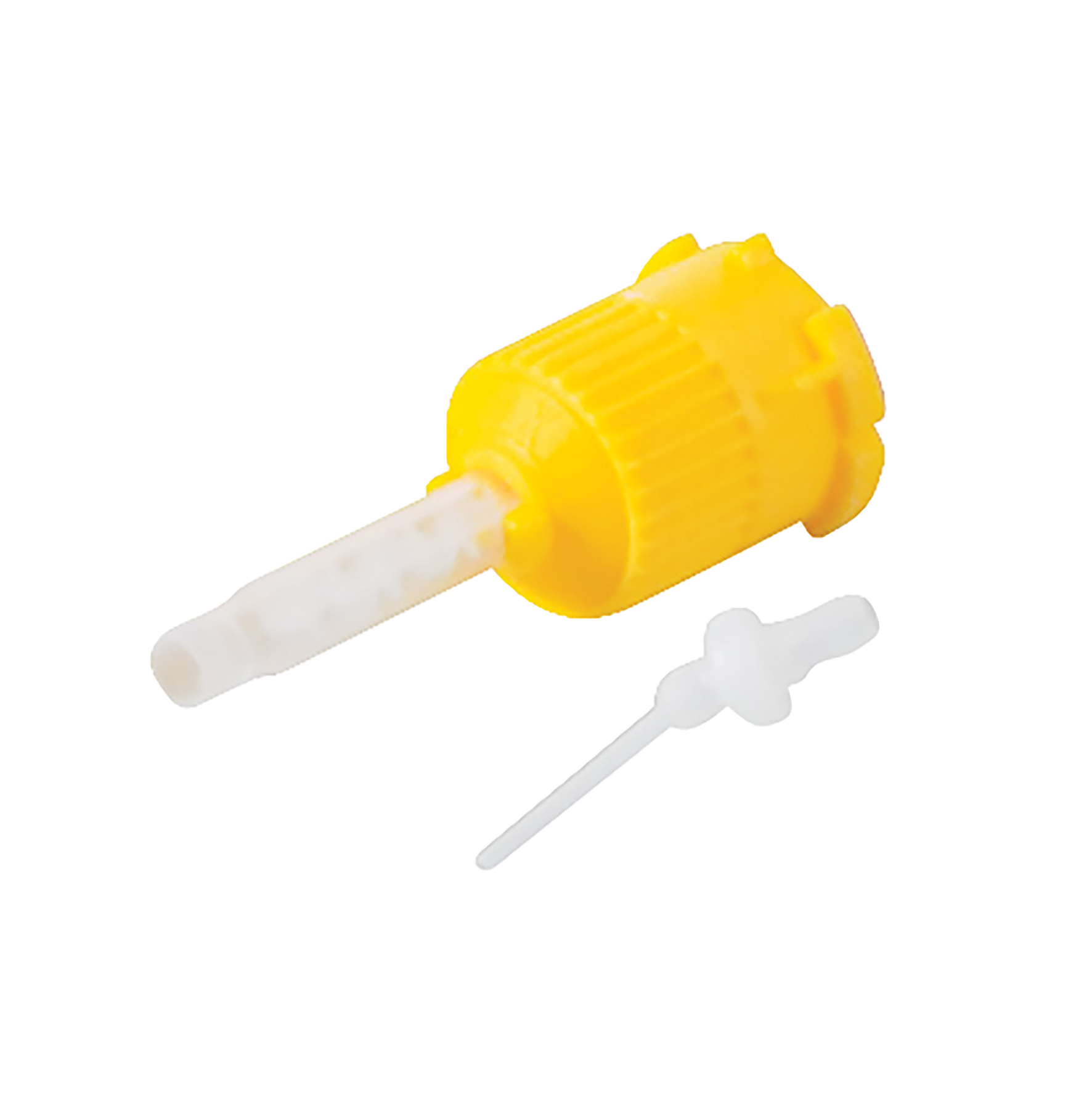 Solventum 3M Relyx Unicem 2 Automix Tips Endo 15pk 1122930 - Henry ...