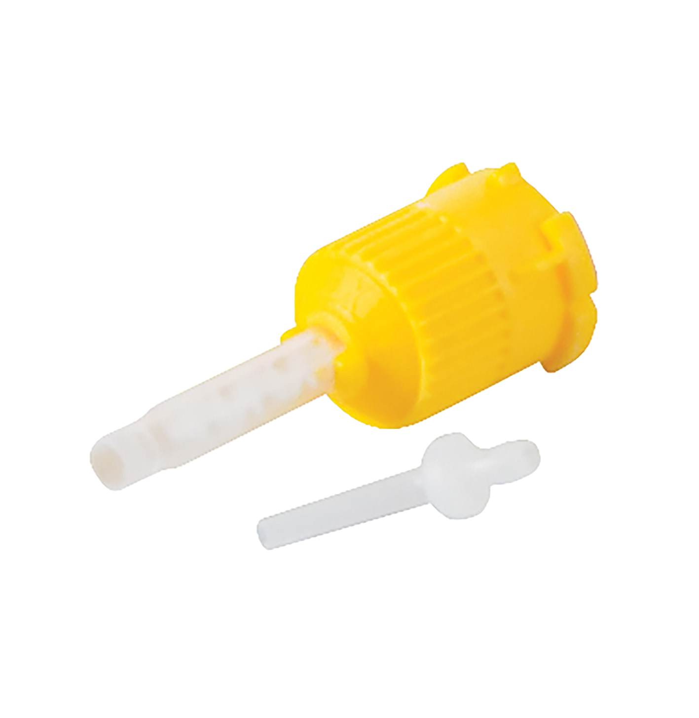 3M RelyX Unicem 2 Automix Tips Intraoral 15pk 1122931 - Henry Schein - UK