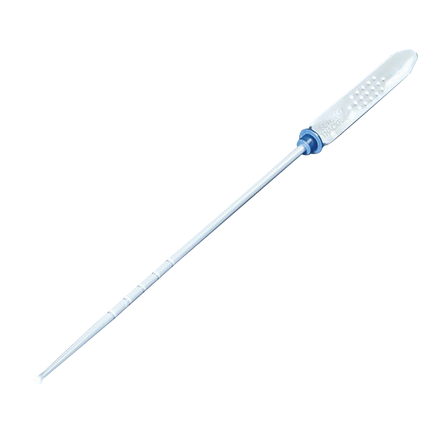 Merlin Medical Comfisound Disposable Uterine Sound 10pk FAM05001 ...