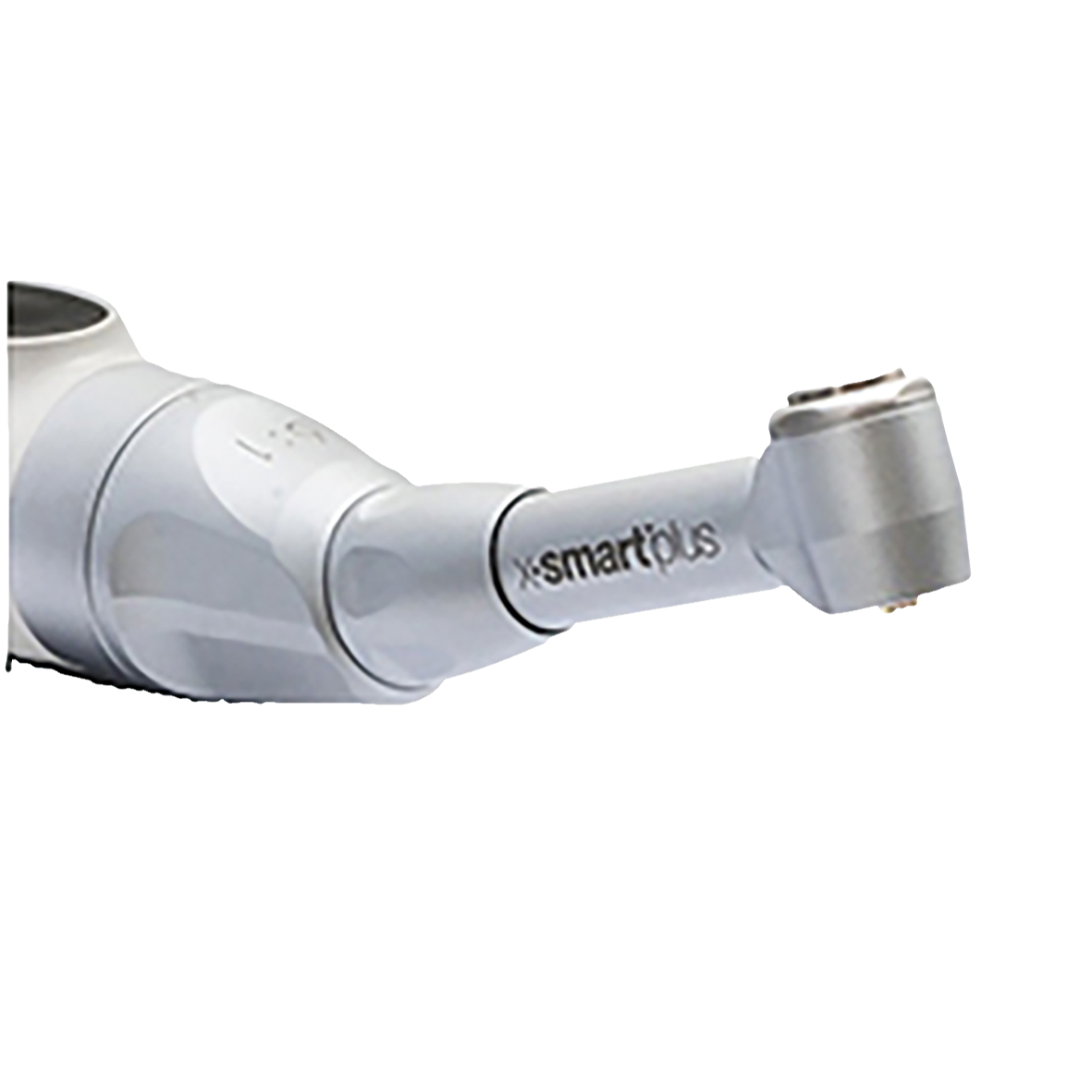Dentsply Sirona X-Smart Plus Contra-Angle Handpiece 6:1 1123237 - Henry Schein - UK