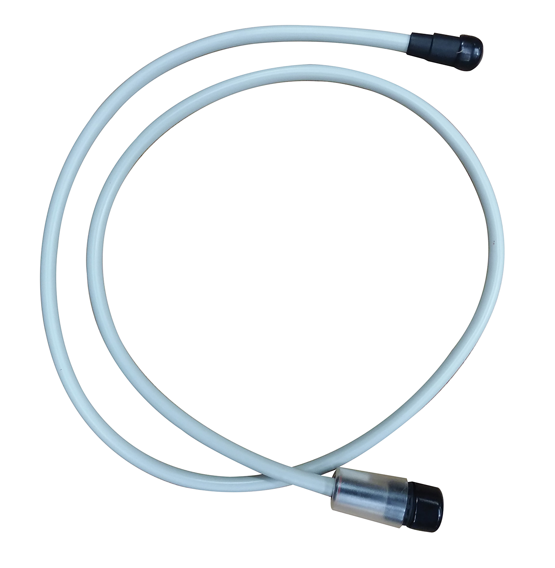 Dentsply Sirona Turbine Hose Teneo Sinius Intego Intego Pro 1123694 ...