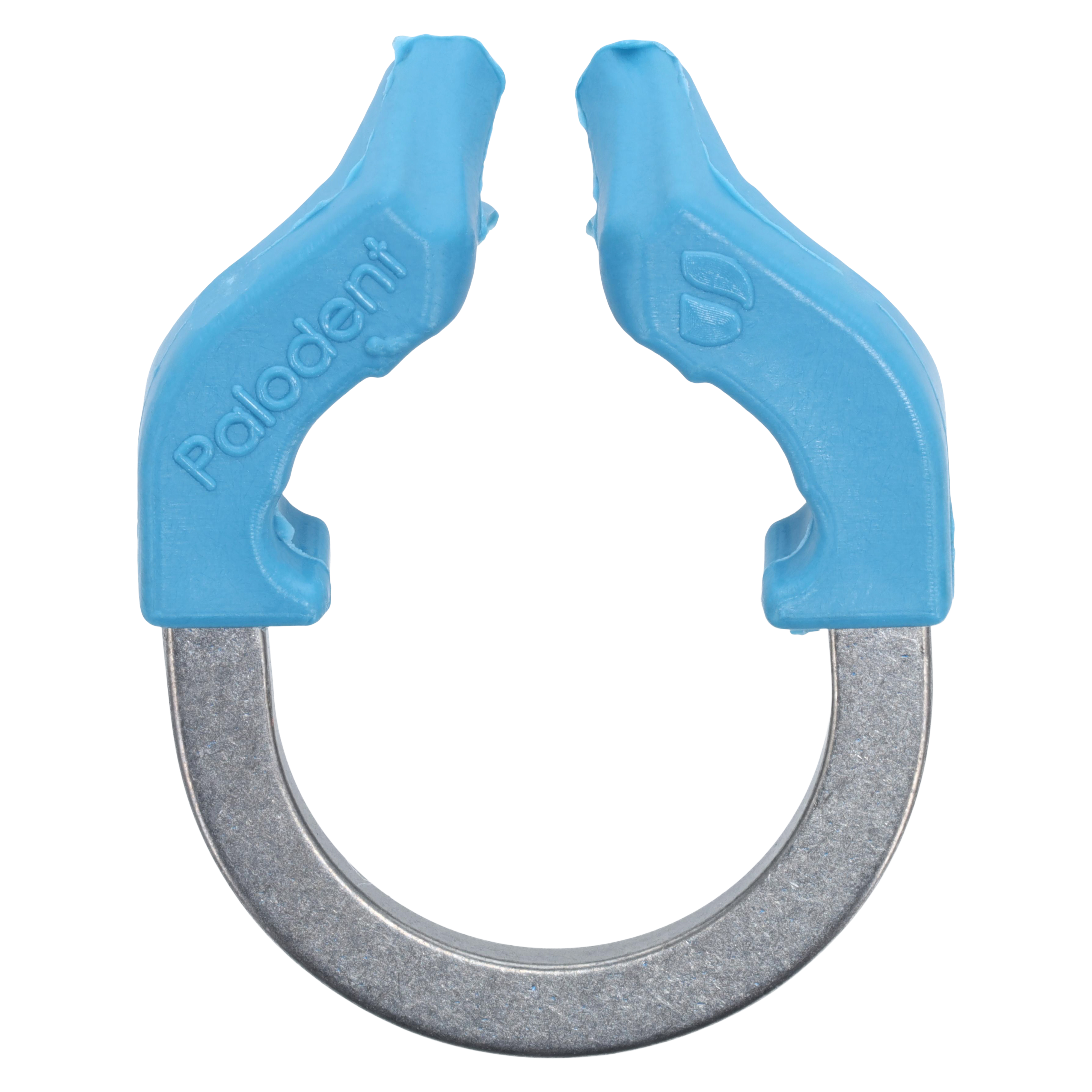 Dentsply Sirona Palodent V3 Universal Ring 2pk 1124064 - Henry Schein ...