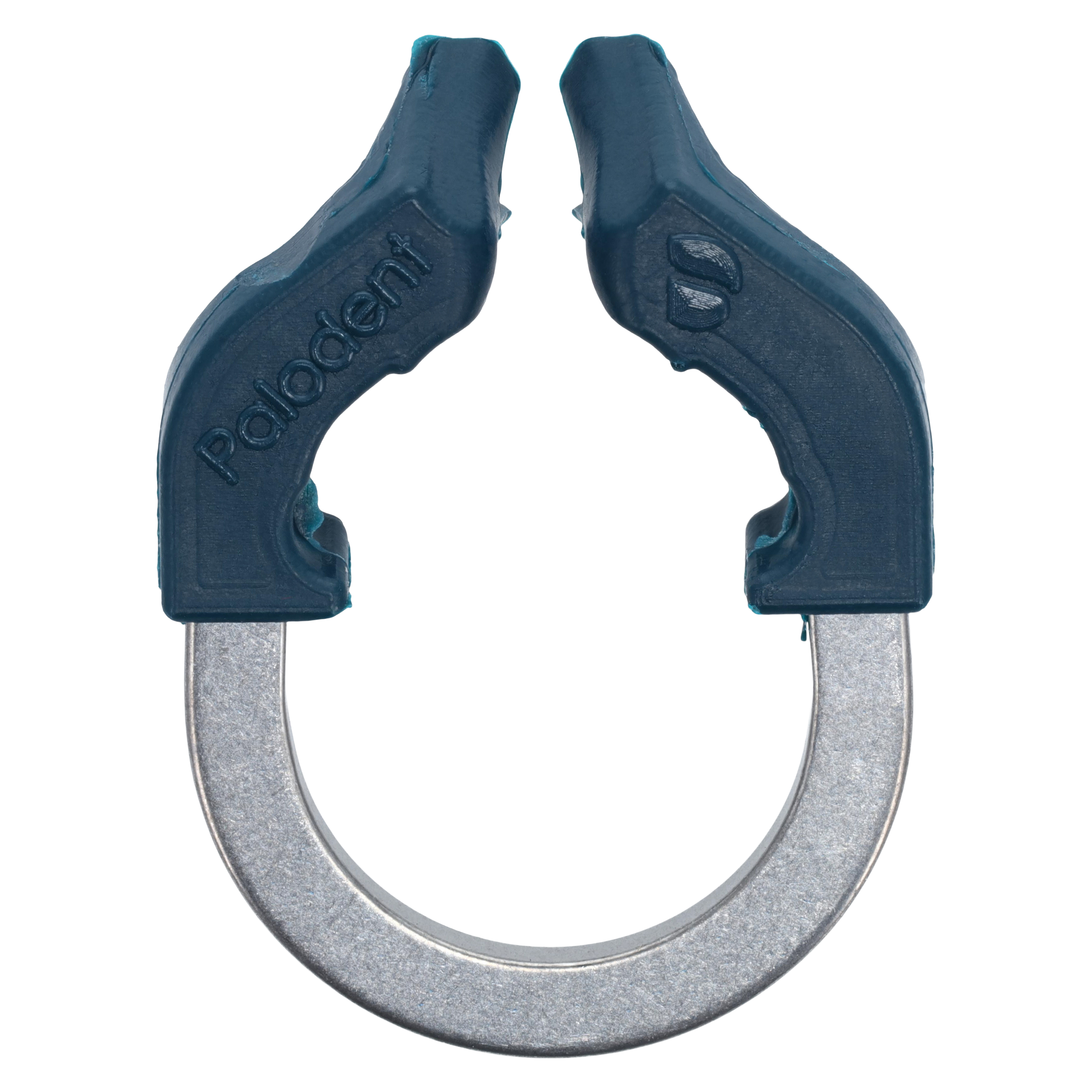Dentsply Sirona Palodent V3 Narrow Ring Refill 2pk 1124065 - Henry ...
