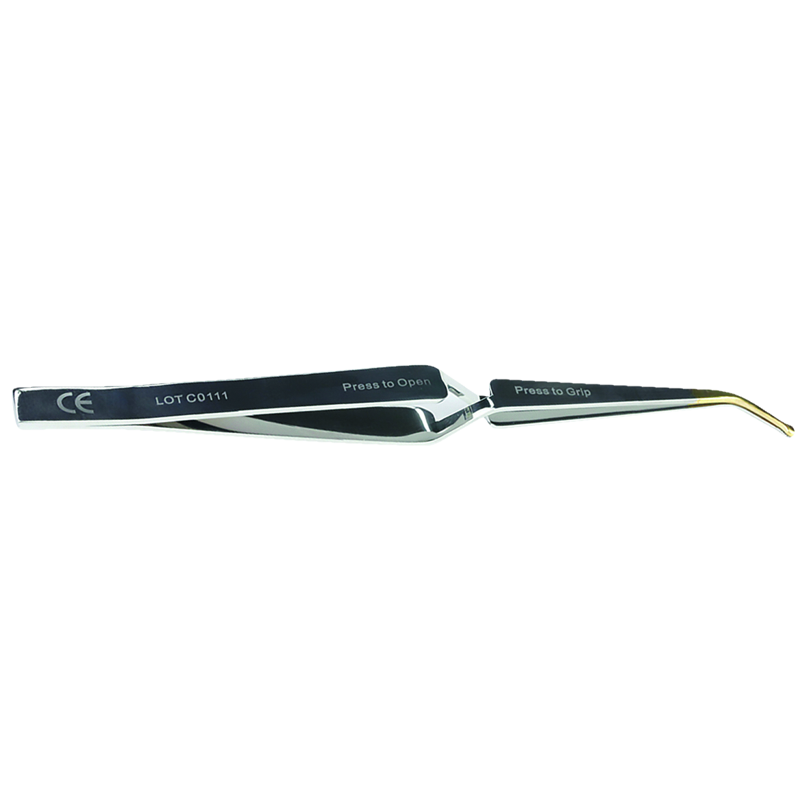 Dentsply Sirona Palodent V3 Pin Tweezer 1124070 - Henry Schein - UK