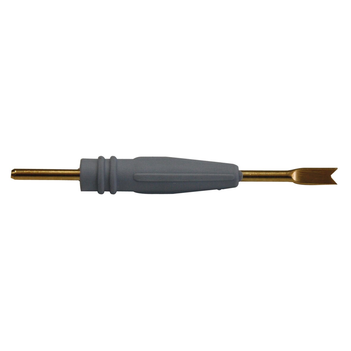 Henry Schein HS Digital Apex Locator Mini Sensor Probe 2pk 9003644 ...