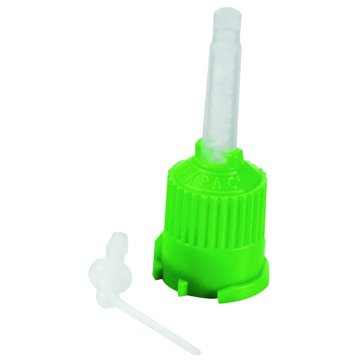 Solventum RelyX Ultimate Endo & Wide Mixing Tip 20pk 1125306 - Henry ...
