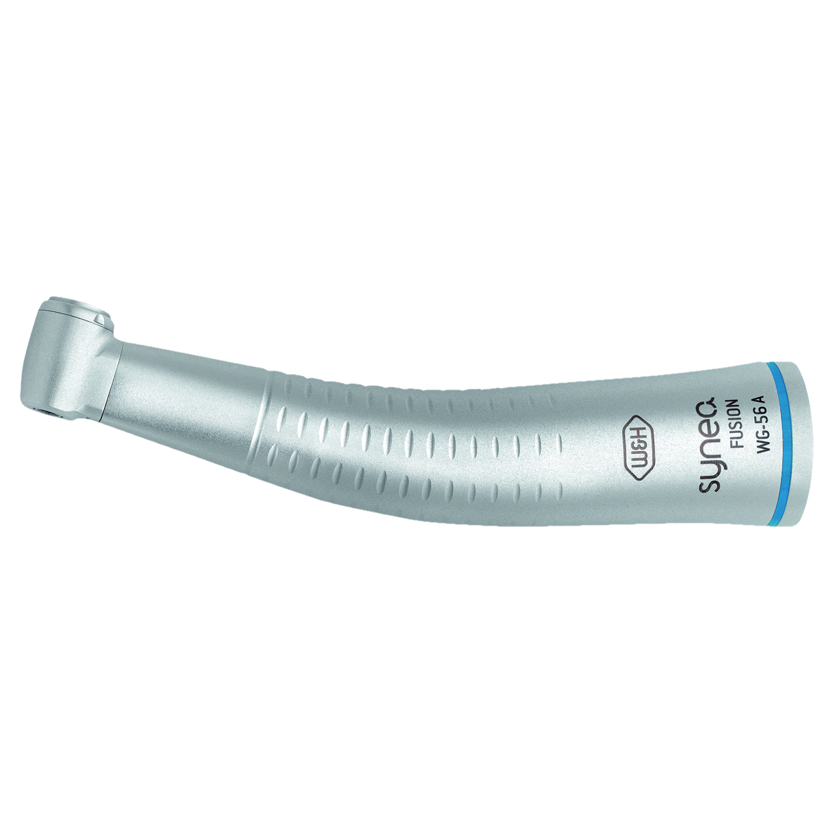 W&H (UK) Ltd Synea Fusion Handpiece Contra-Angle 1:1 WG-56 A 1125495 ...