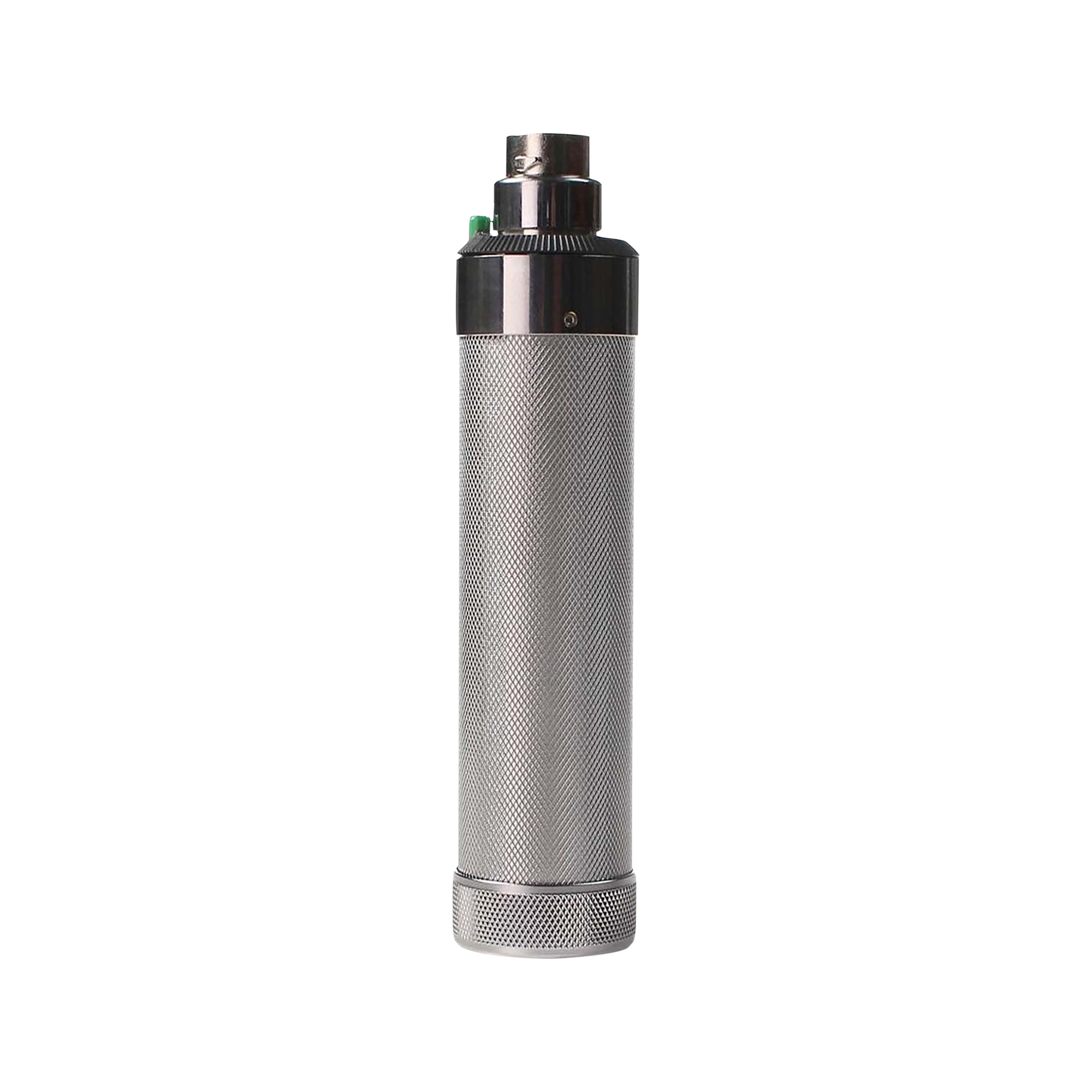 Welch Allyn 3.5V Desk Well Handle Rechargeable OPH574 - Henry Schein - UK