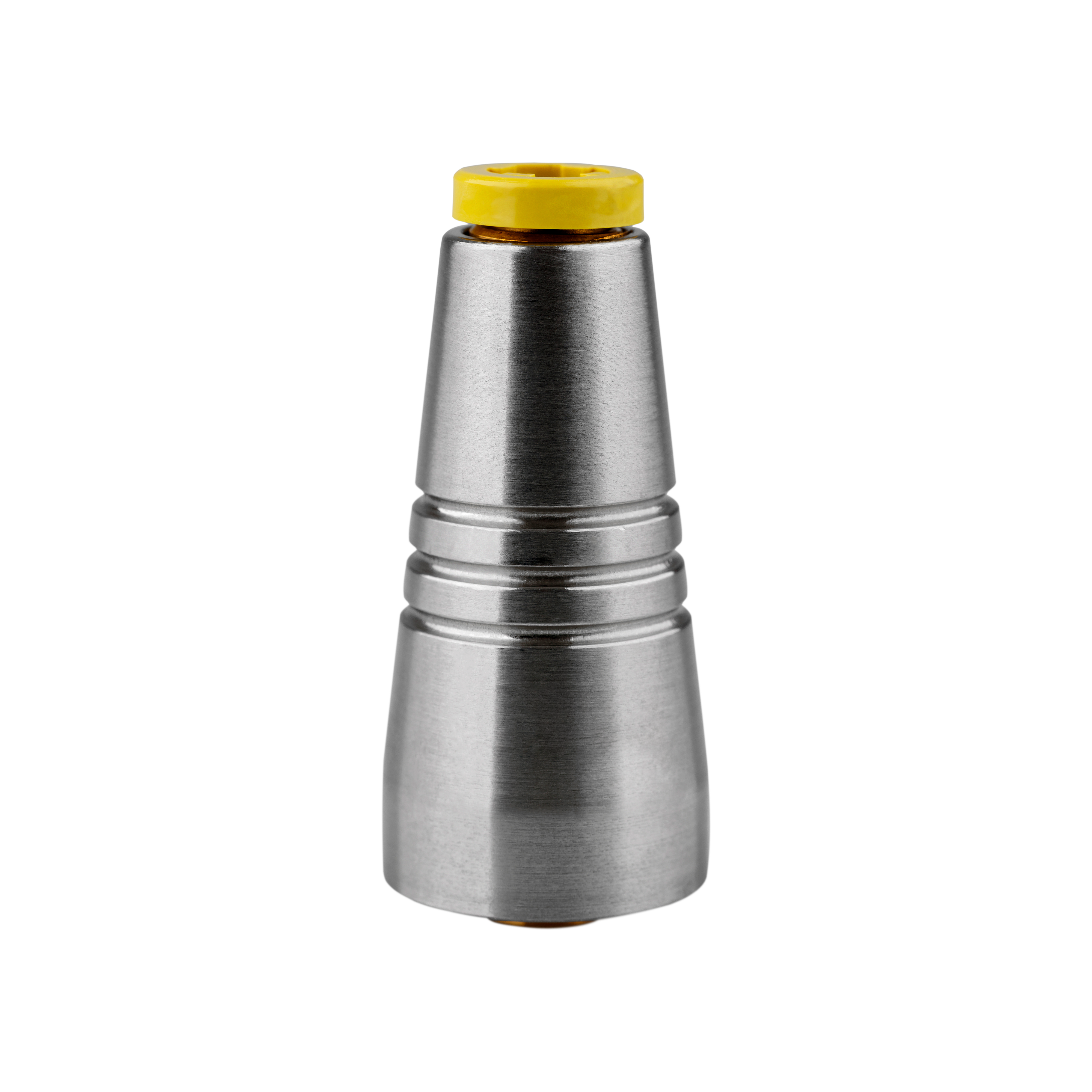 Kerr Seal-Tight Adaptor for Sirona Sprayvit L 1126960 - Henry Schein - UK