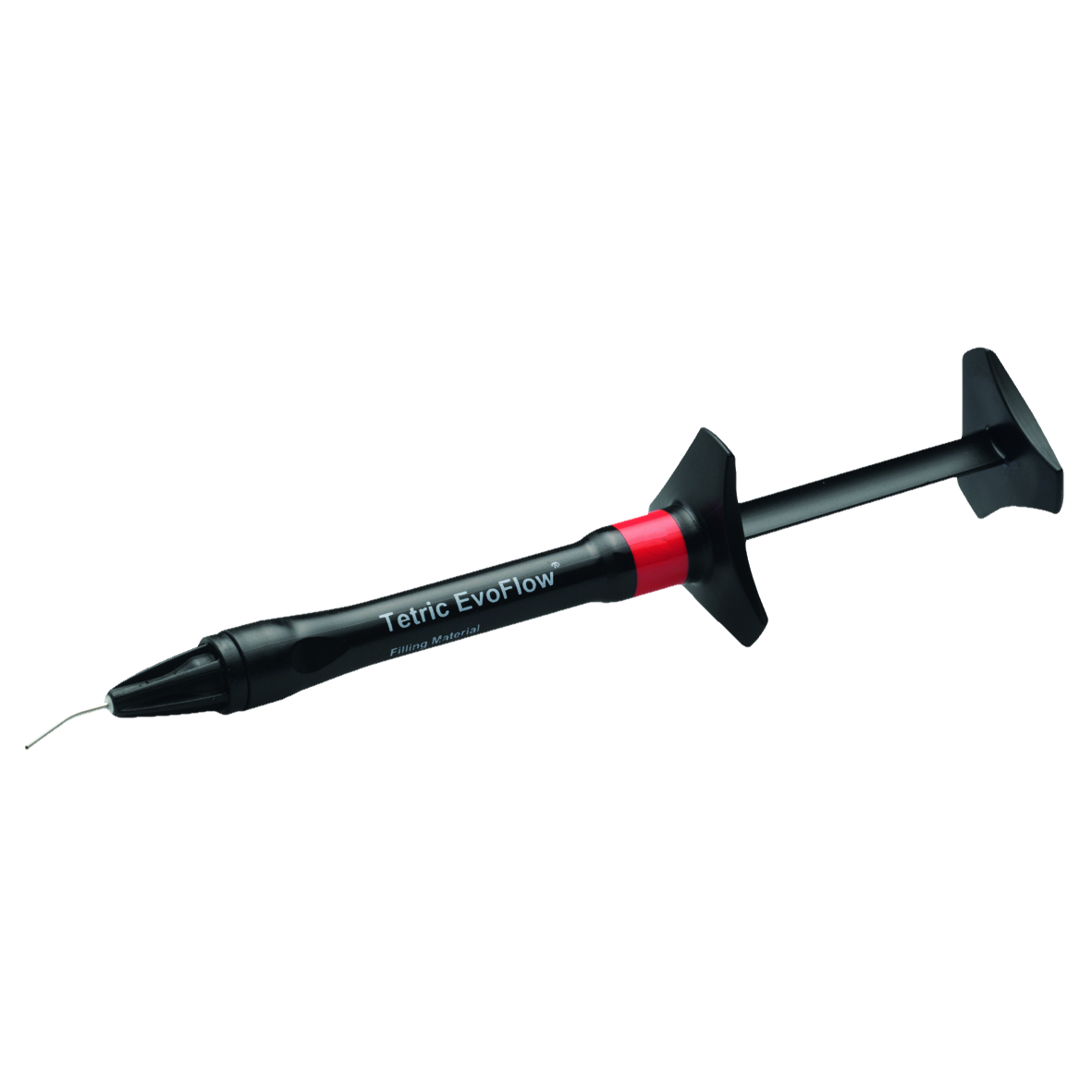 Ivoclar Tetric EvoFlow Syringe 2g A3 1128328 - Henry Schein - UK
