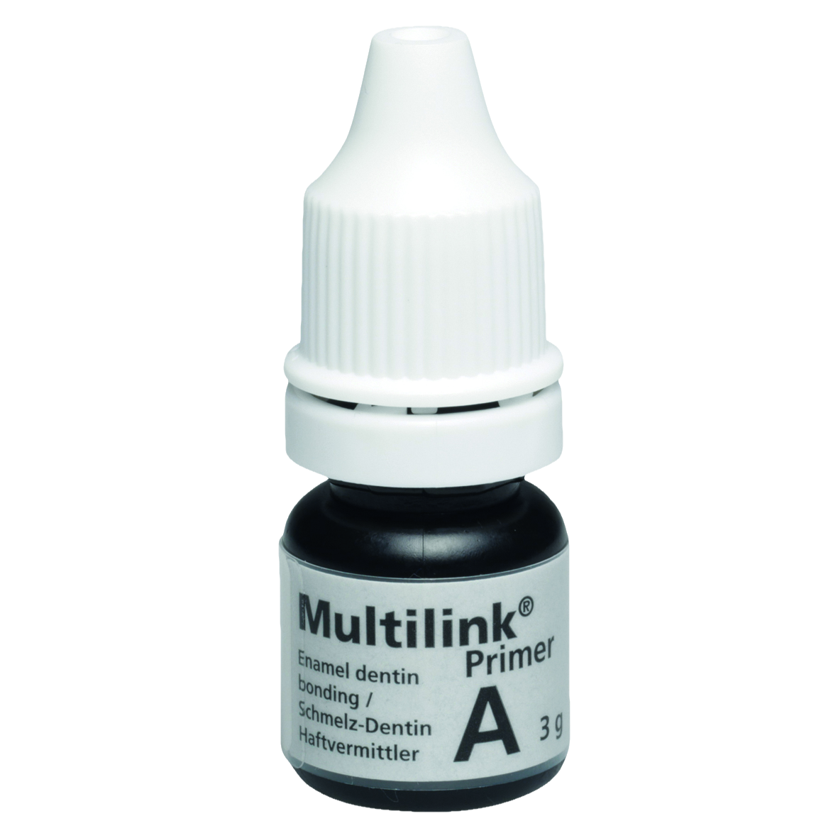 Ivoclar Multilink Primer Refill A 3g 1128567 - Henry Schein - UK