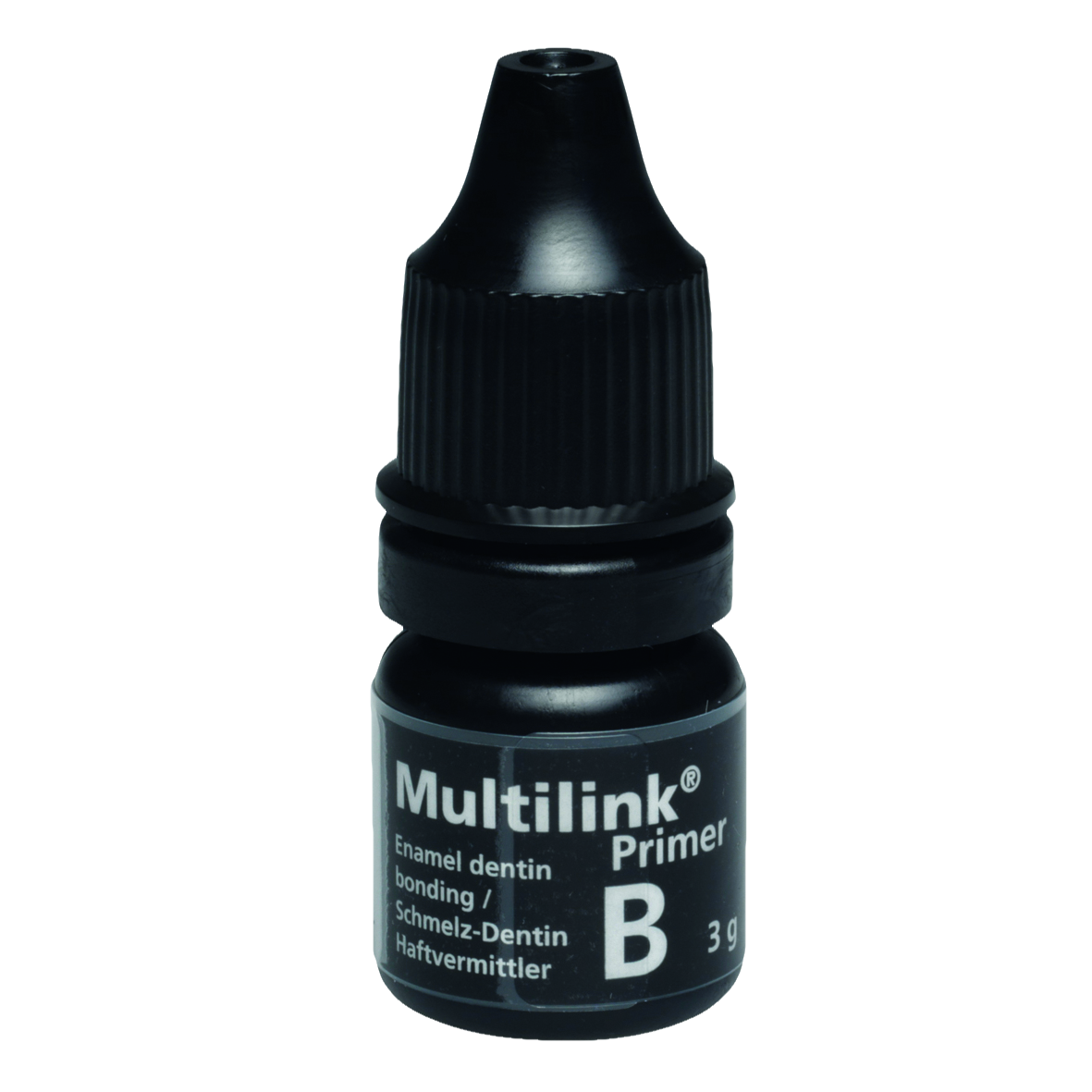 Ivoclar Multilink Primer Refill B 3g 1128568 - Henry Schein - UK