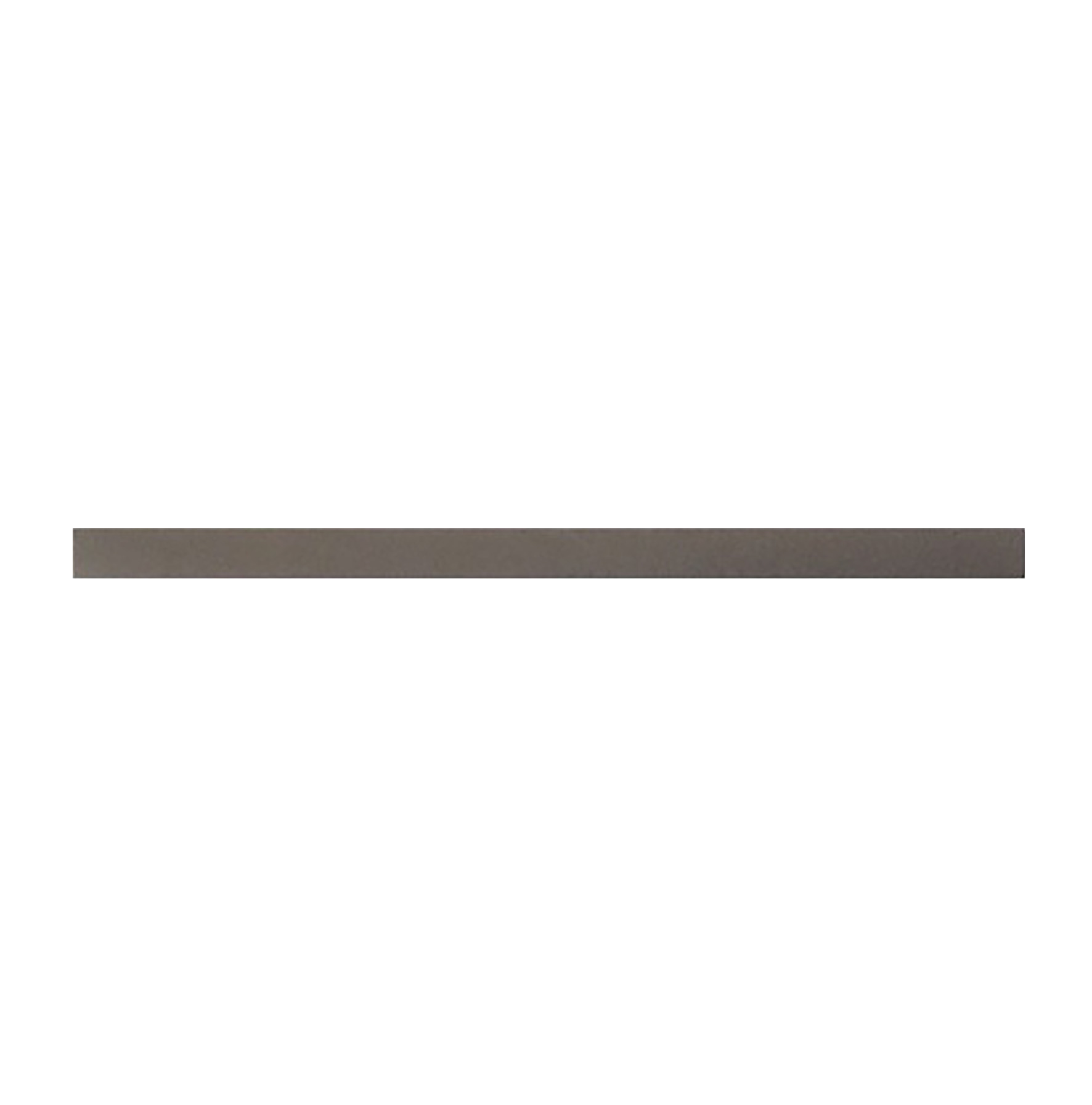 DEHP DEHP Siqveland Matrix Bands Narrow 12pk 9792991 - Henry Schein ...