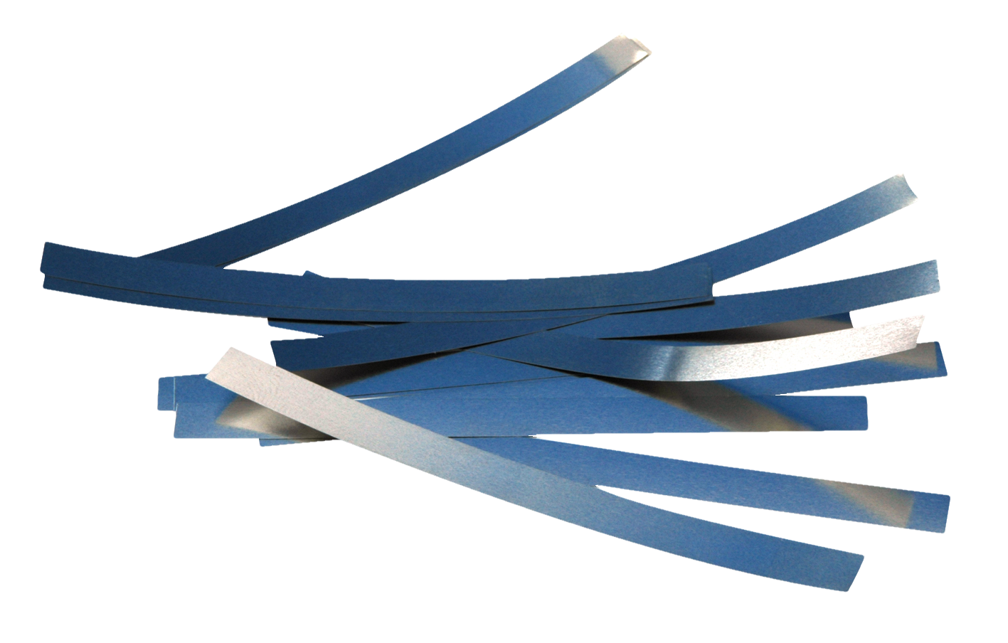 DEHP DEHP Siqveland Matrix Bands Narrow 72pk 9792993 - Henry Schein - UK