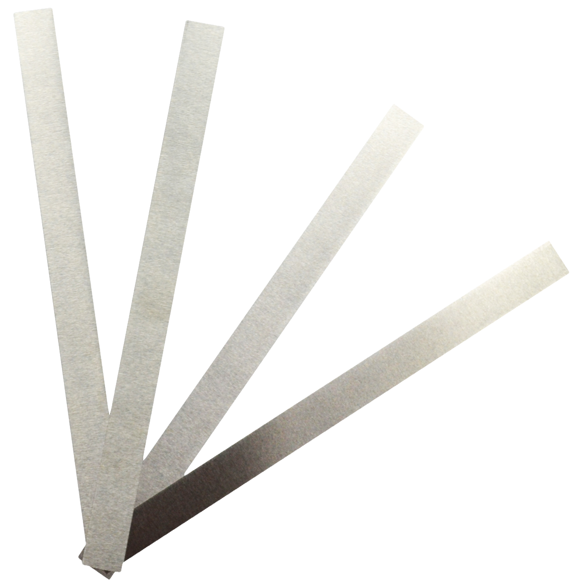 DEHP DEHP Siqveland Matrix Bands Wide 72pk 9792994 - Henry Schein - UK