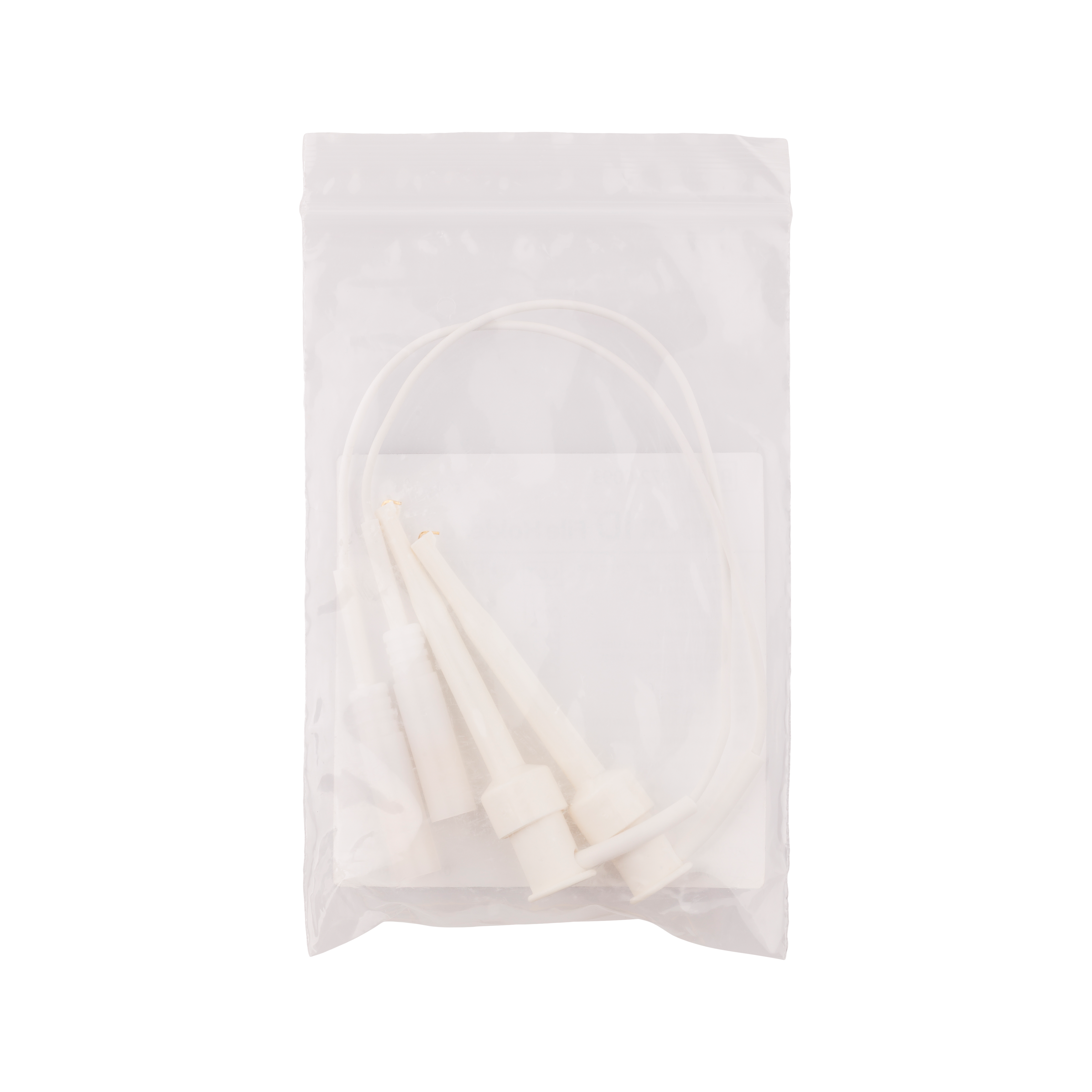 Kerr Endodontics Apex ID File Holder B 2pk 1129464 - Henry Schein - UK