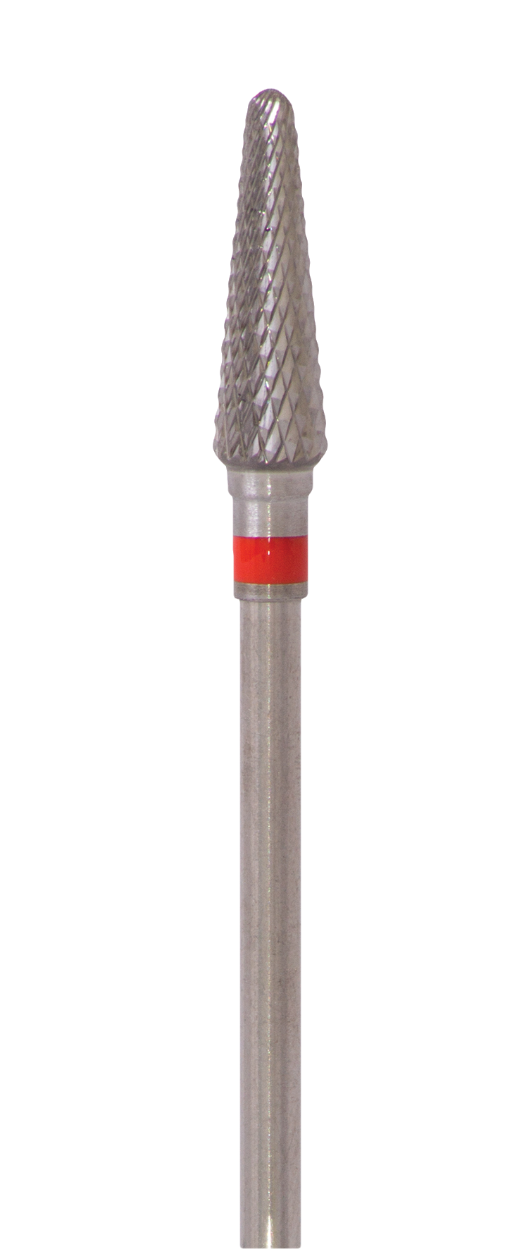 Edenta TC Cutter Fine Cross Cut 5720.040HP 1129669 - Henry Schein - Ireland