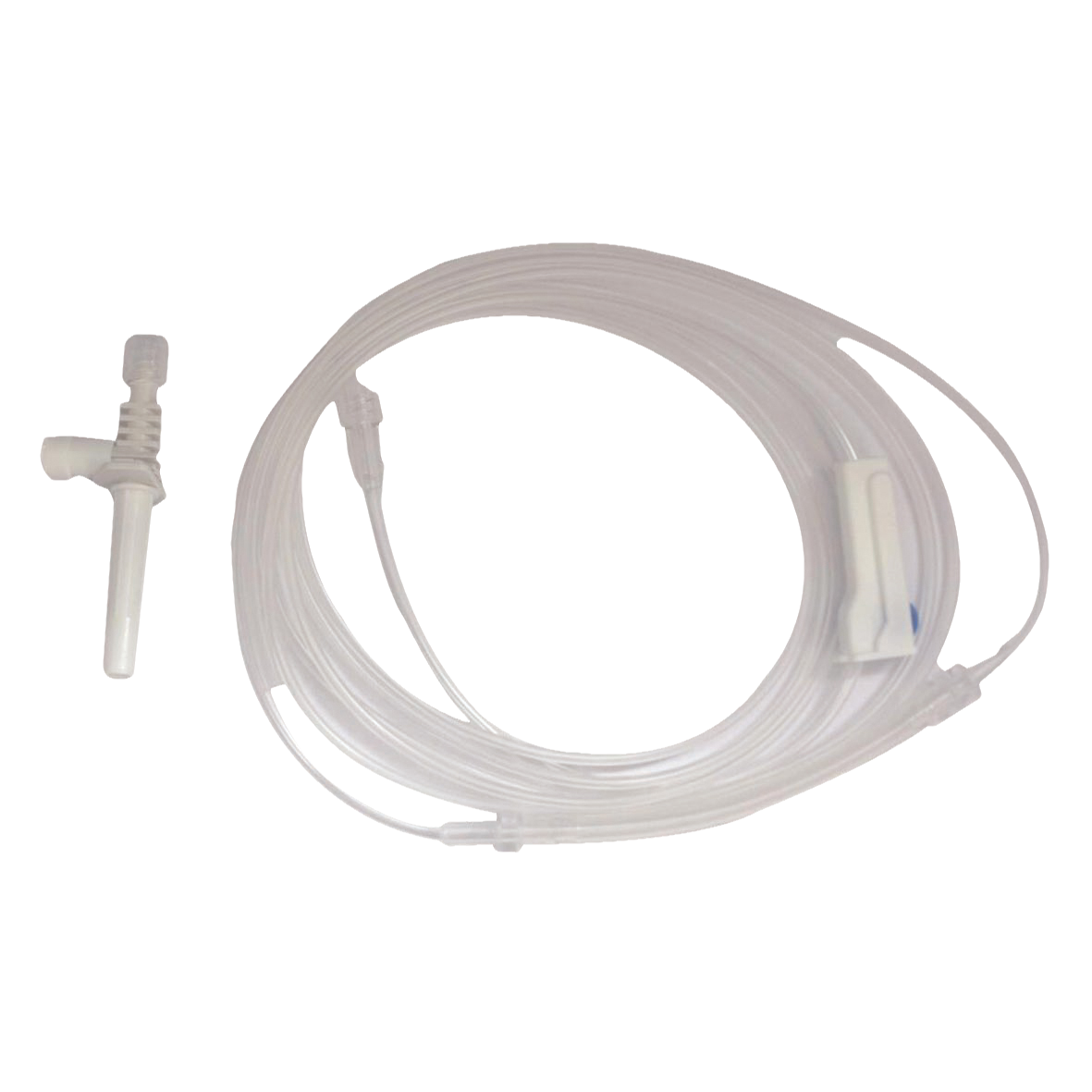 BA International BA Irrigation Line Sterile 10pk 1129801 - Henry Schein ...