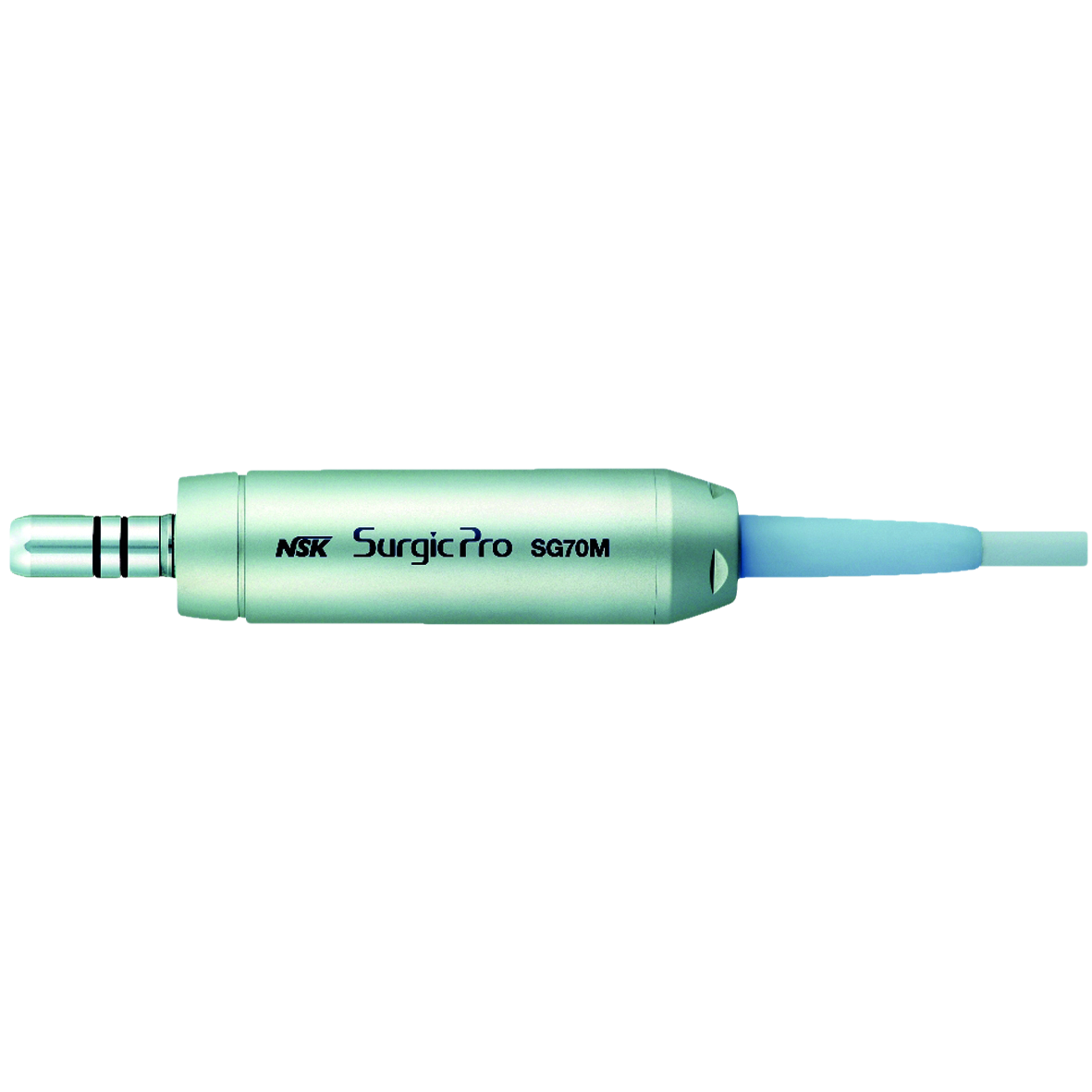 Nsk UK Ltd Surgic Pro Surgical Motor Non-Optic SG70M 1129898 - Henry ...