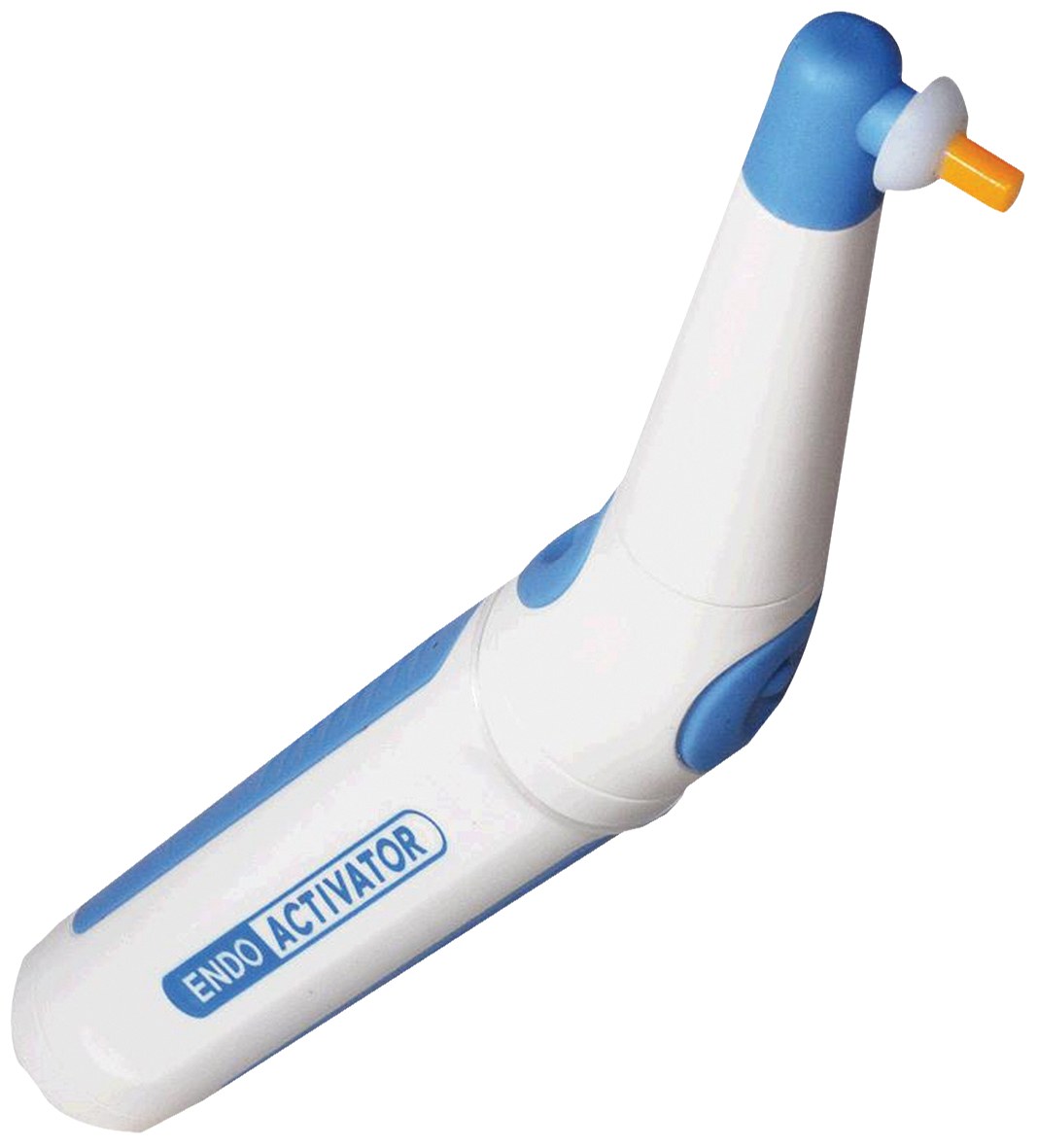 Dentsply Sirona EndoActivator Contra Angle Handpiece Driver 1129906 ...