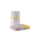 Neuraxpharm Pharmaceuticals SL Buccolam Oromucosal Solution Midazolam 2 ...