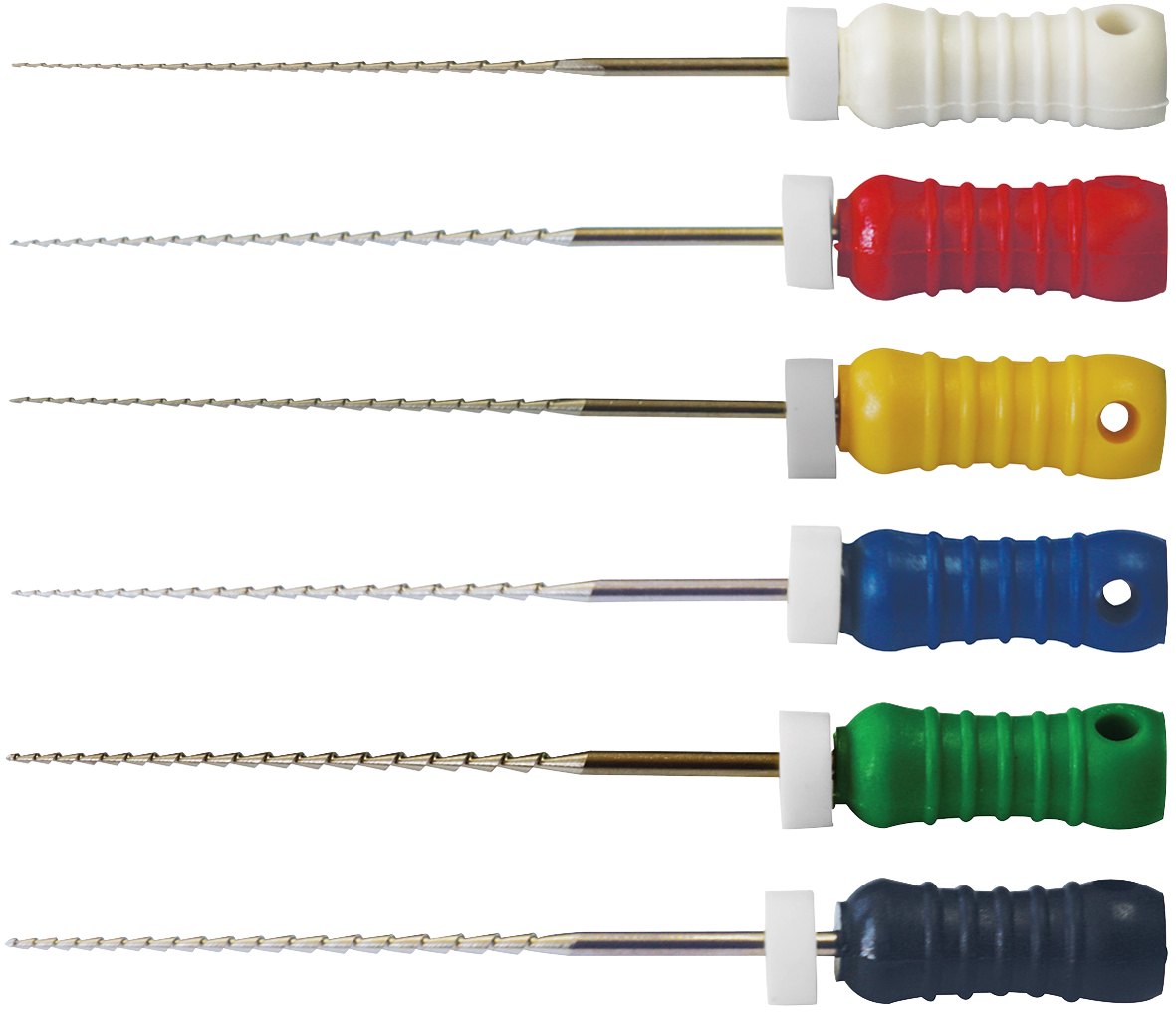 DEHP DEHP Hedstrom File 21mm Assorted Size 15-40 6pk 9799595 - Henry ...