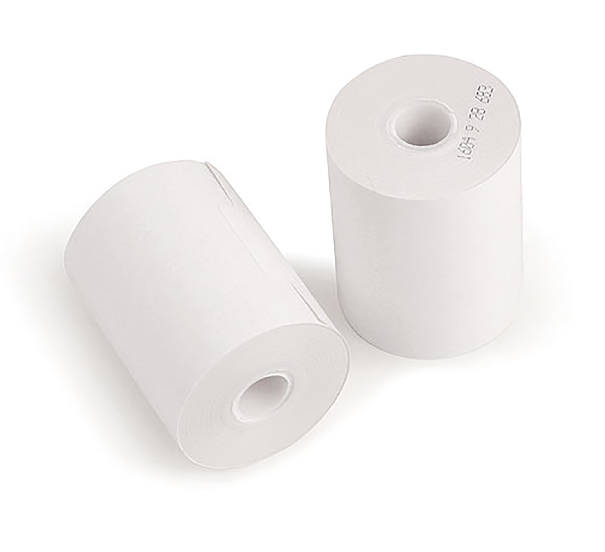 Roche Diagnostics Limited Urisys 1100 Analyzer Printer Paper Rolls 4 x ...