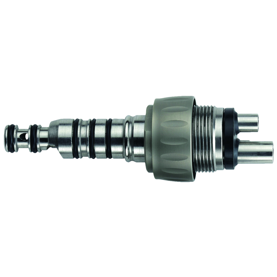 BA International BA Kavo Type Coupling Midwest No Light BA360M 1130658 ...