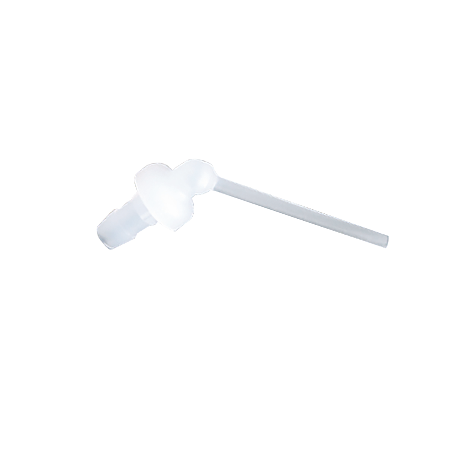 Voco Rebilda DC Intraoral Tips Type 1 50pk 1131223 - Henry Schein - UK