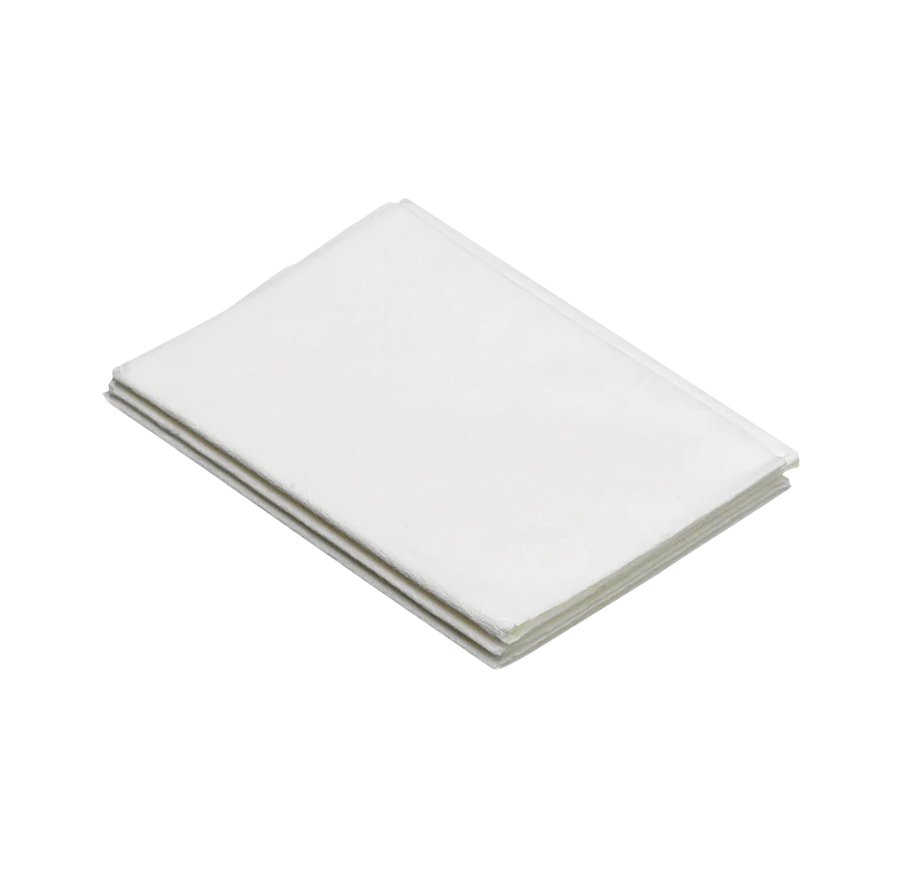 Robinson Healthcare Instrapac Dressing Towel 43 x 38cm CON284 - Henry ...