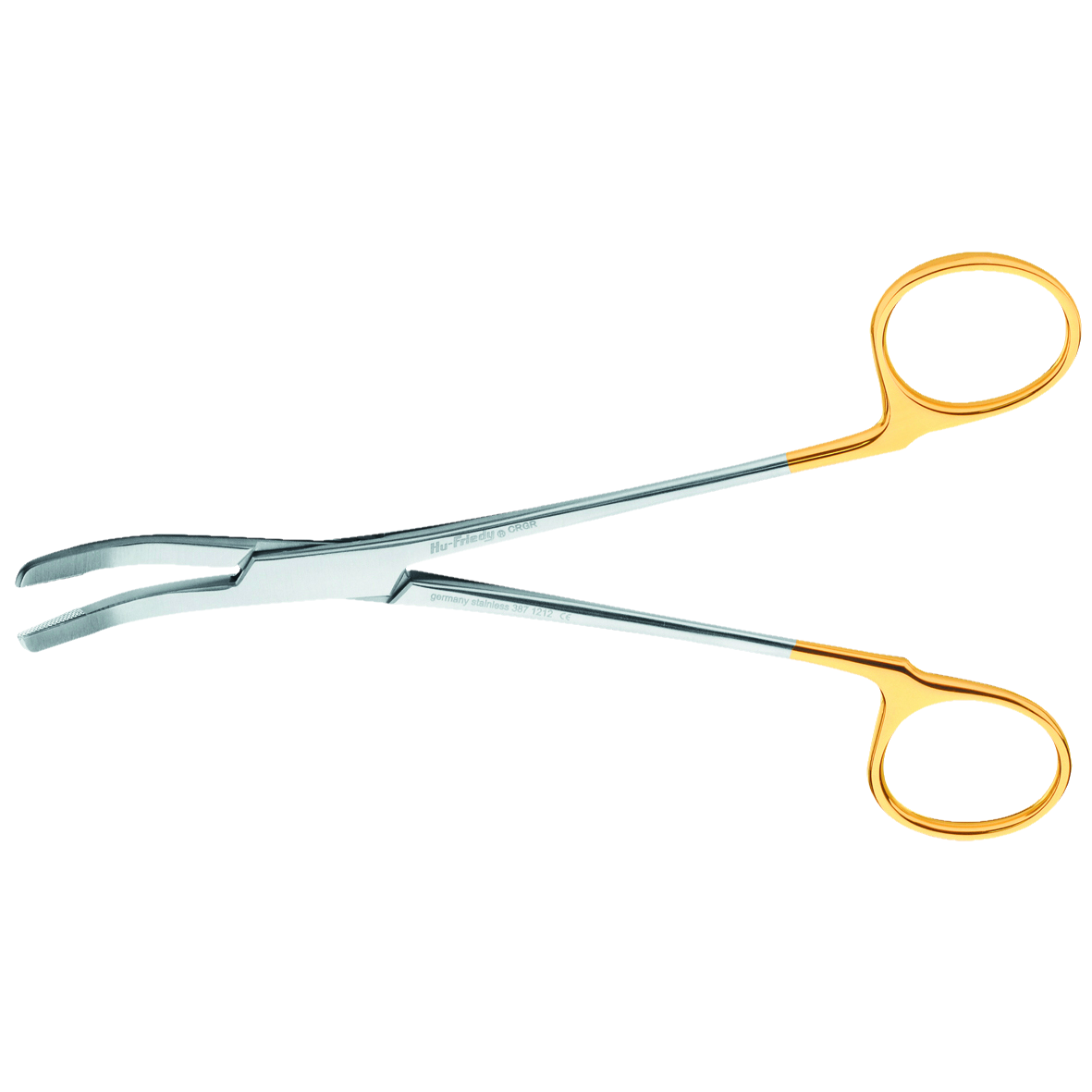 Hu-Friedy Temporary Crown Remover 1132551 - Henry Schein - UK