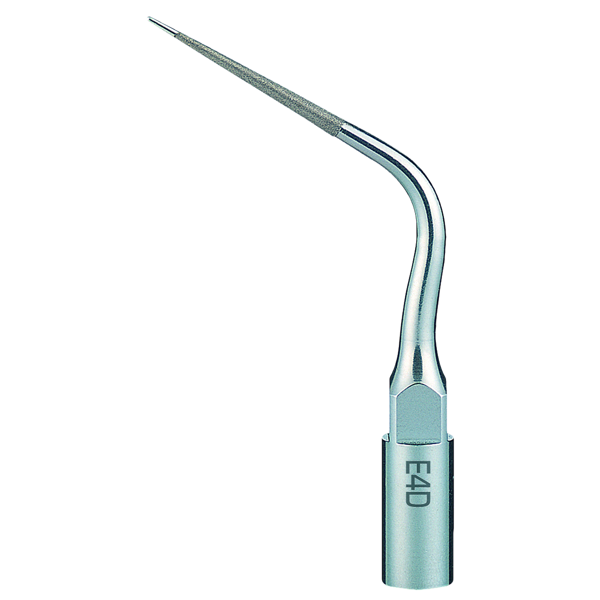 Nsk UK Ltd Varios Endodontic Tip - E4D 1132588 - Henry Schein - UK