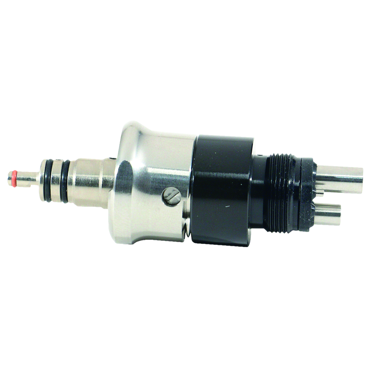 BA International BA W&H Adaptor for Ultimate CL 1132966 - Henry Schein - UK