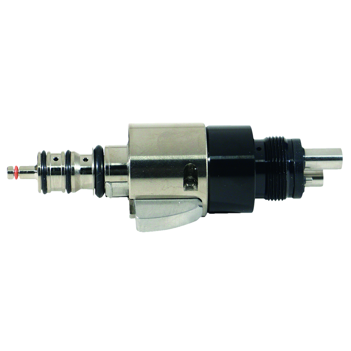 BA International BA Bien Air Adaptor for Ultimate CL 1132968 - Henry ...