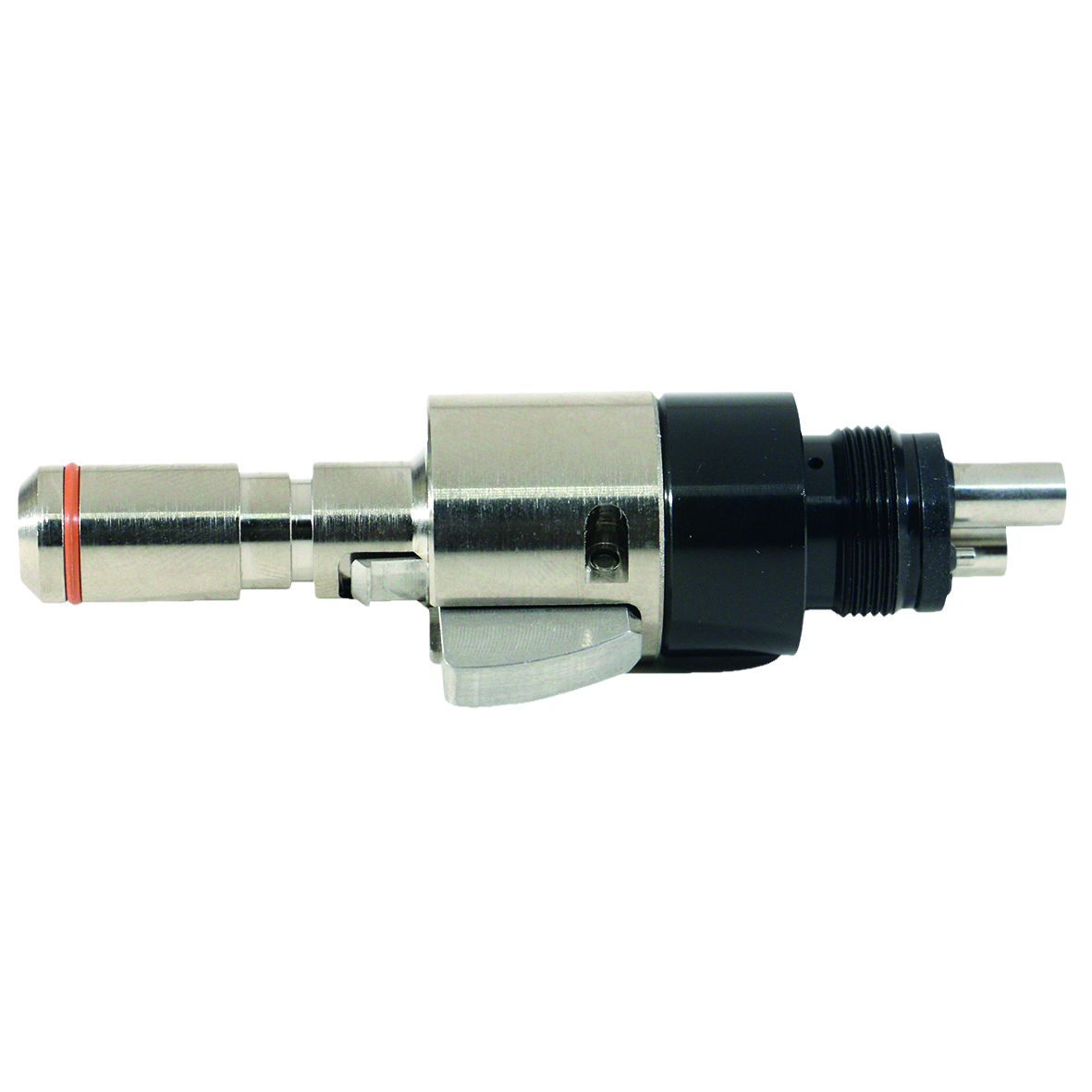 BA E Fitting Adaptor for Ultimate CL