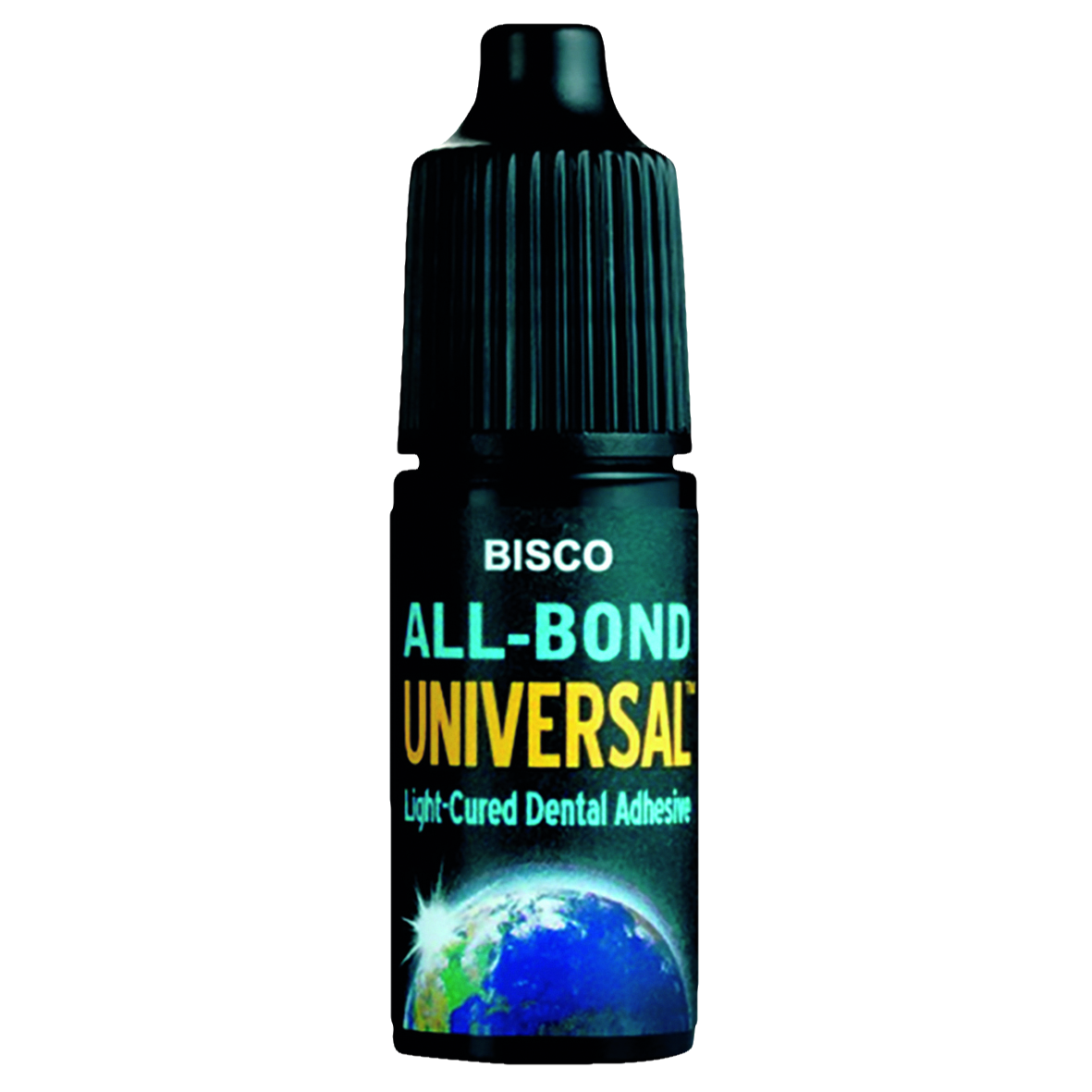 Bisco All-Bond Universal Bottle 6ml 1133079 - Henry Schein - Ireland