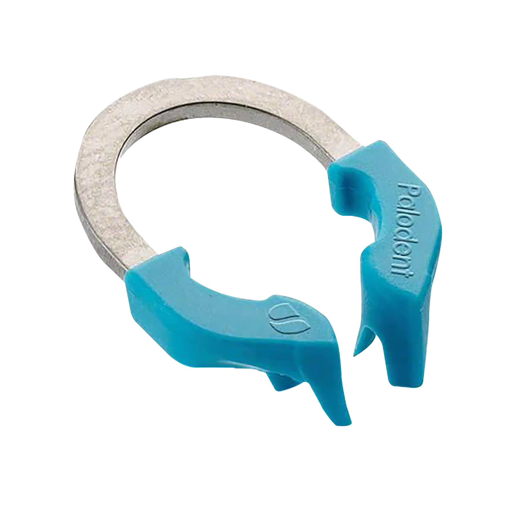 Palodent V3 Universal Single Ring Refill