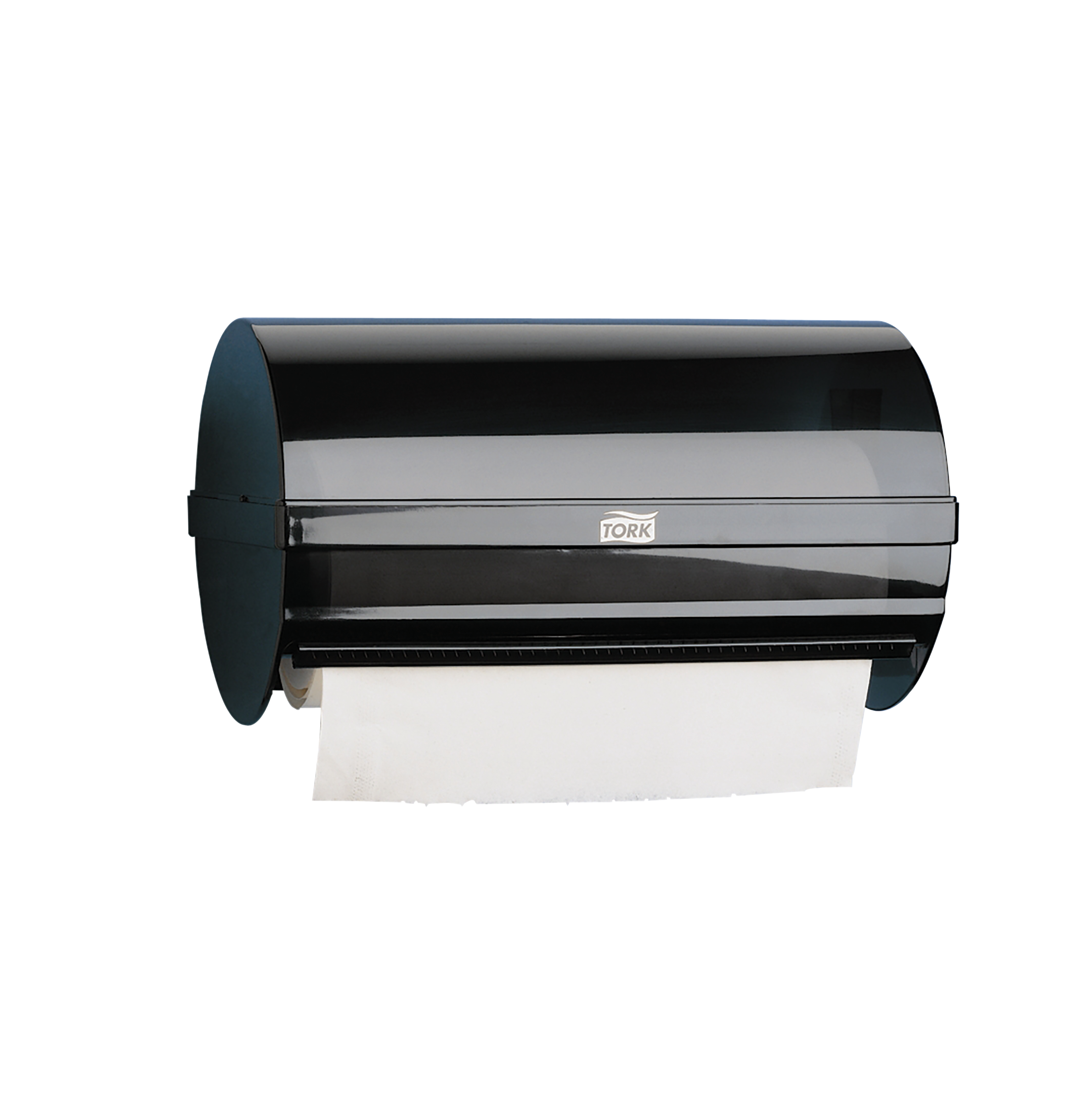 Tork Tork Vario Roll Dispenser 1133090 - Henry Schein - UK