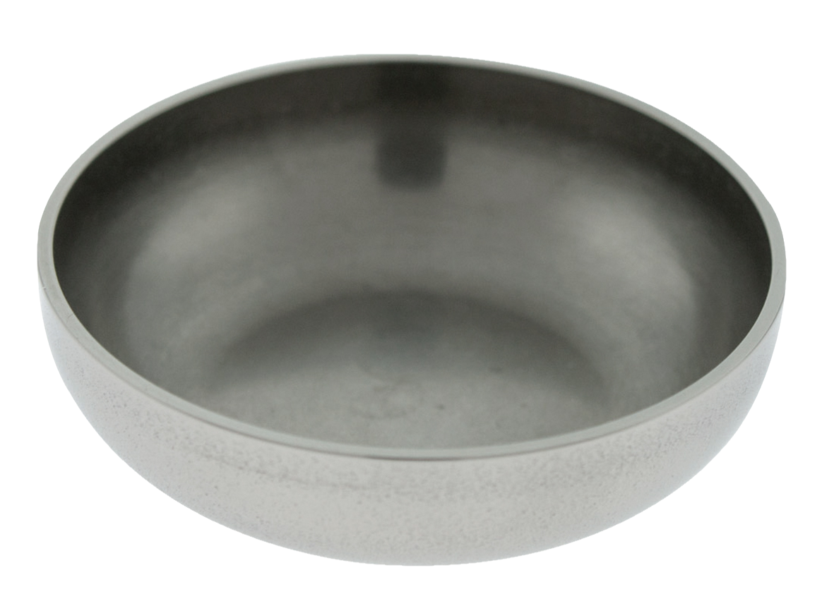 Ace Surgical Supply Bowl Titanium Round 42mm 1133260 - Henry Schein - UK
