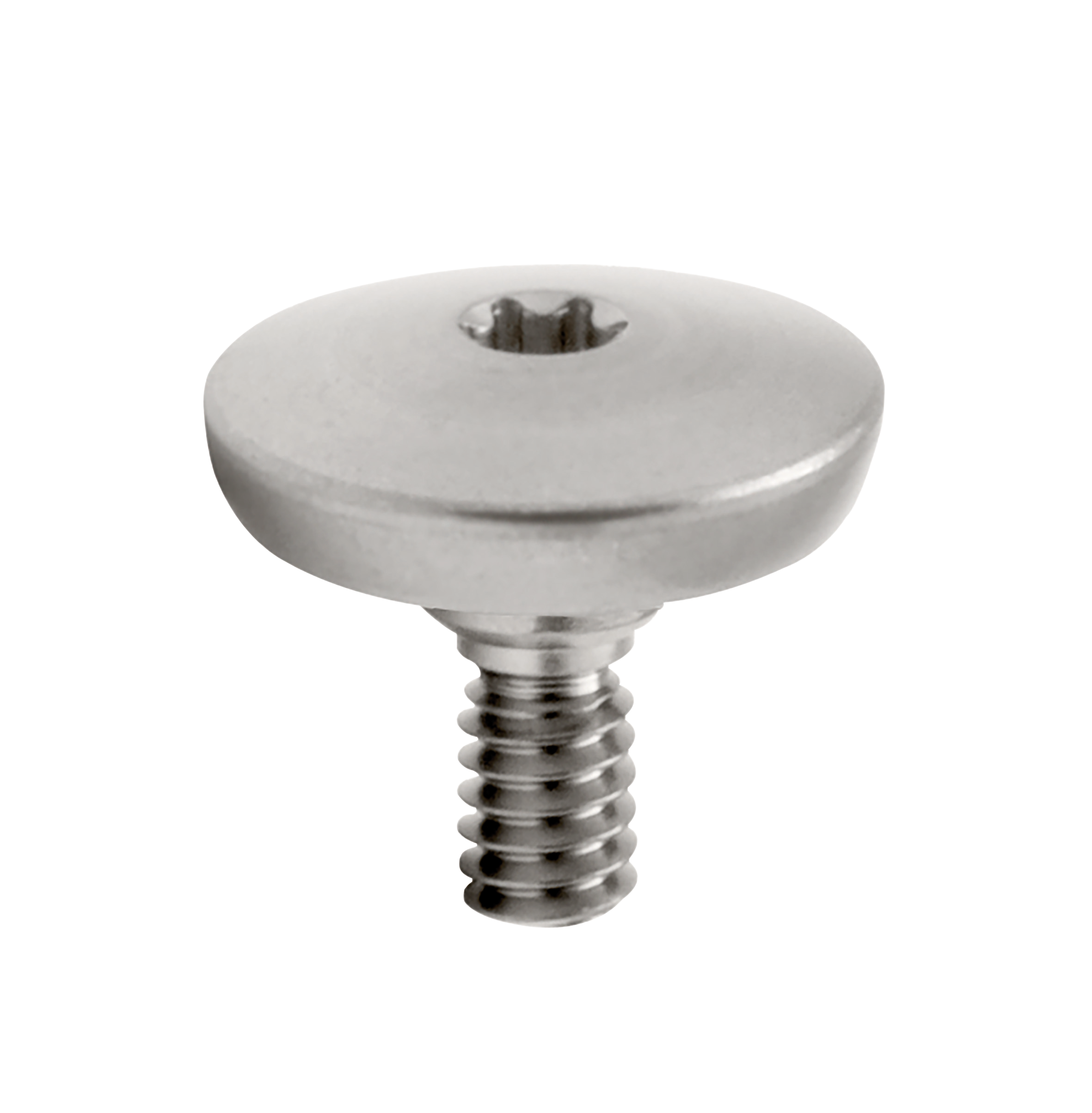 Ace Surgical Supply infinity OCTAGON Wide Platform Healing Cap 2.0mm ...