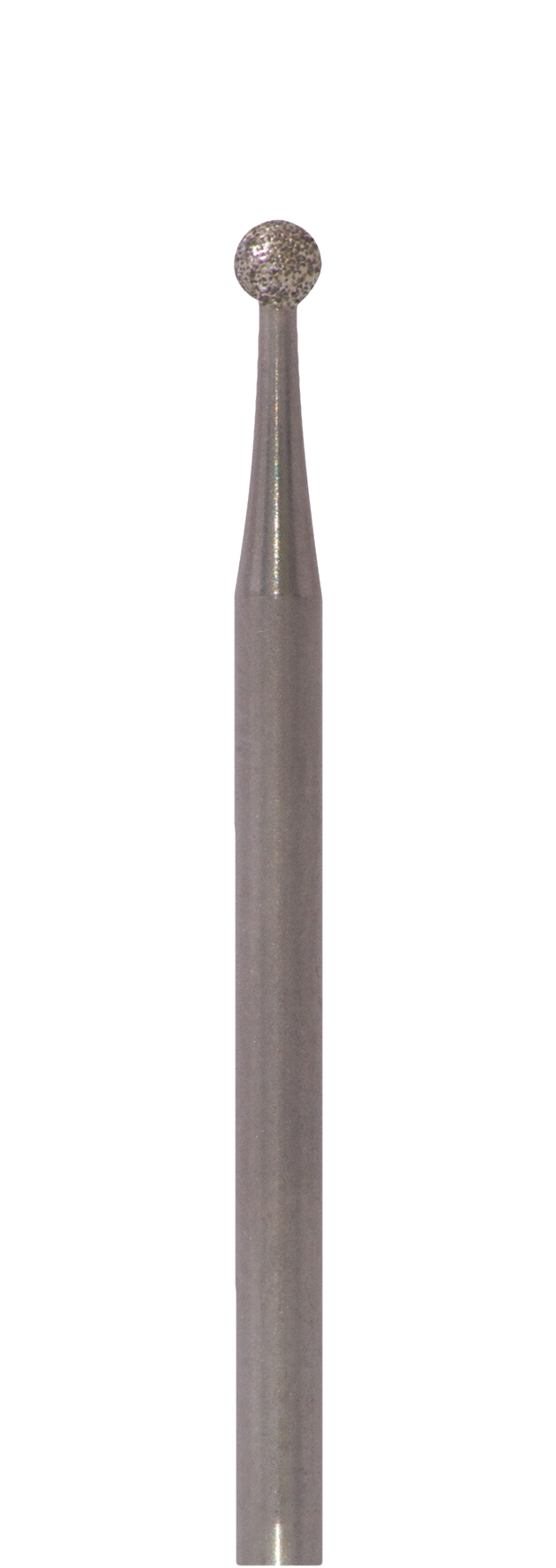 Edenta Diamond Bur RA Round 023 6pk 1134100 - Henry Schein - UK